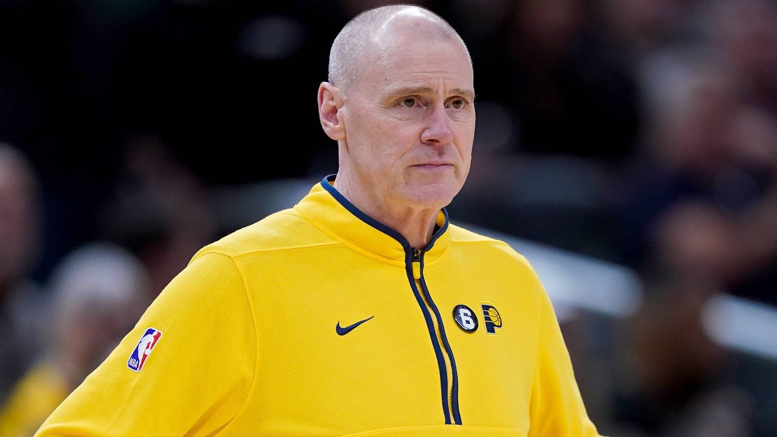 Indiana Pacers File Complaint Over 78 Plays vs. Knicks