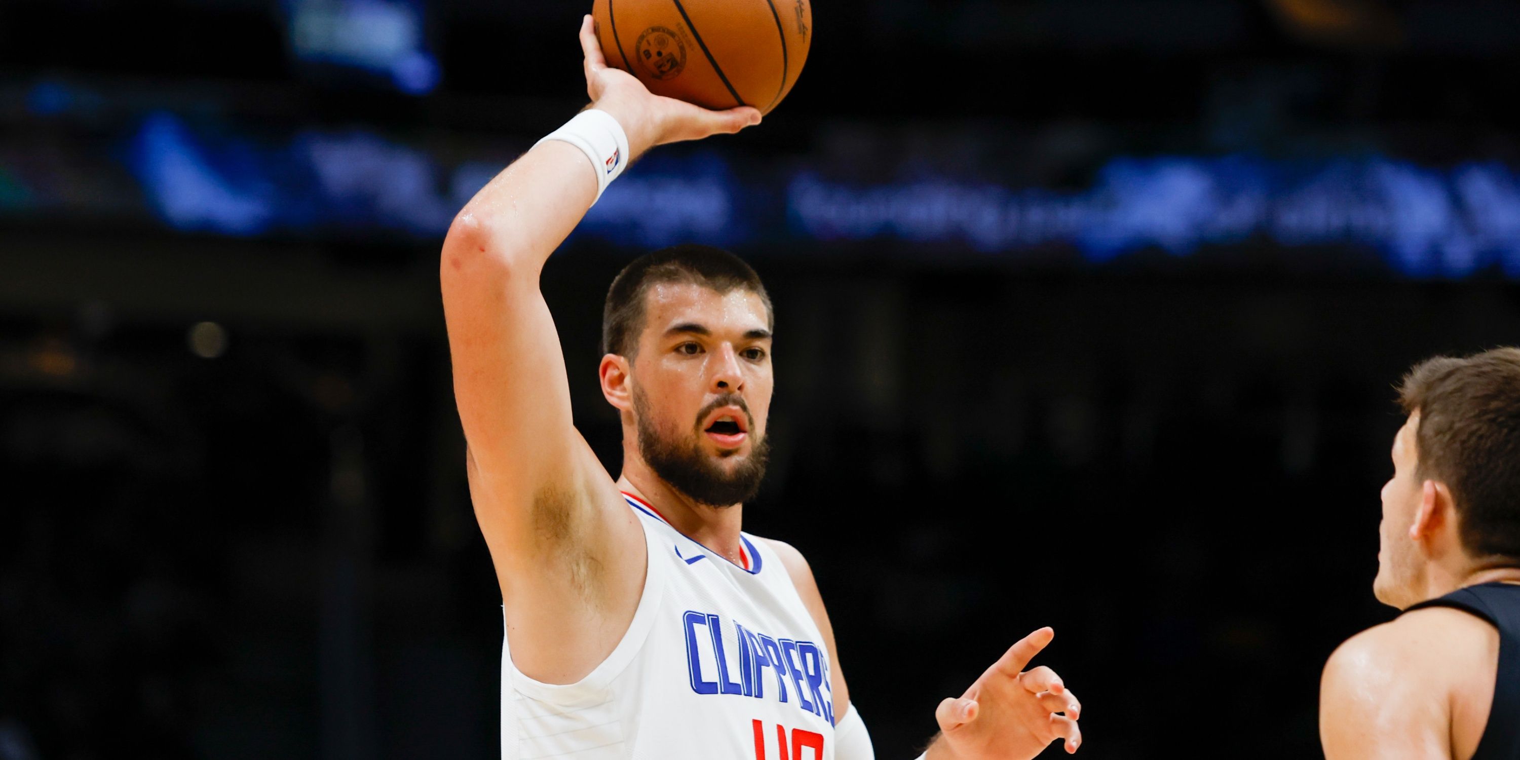 Ranking all 30 NBA teams based on their starting centers