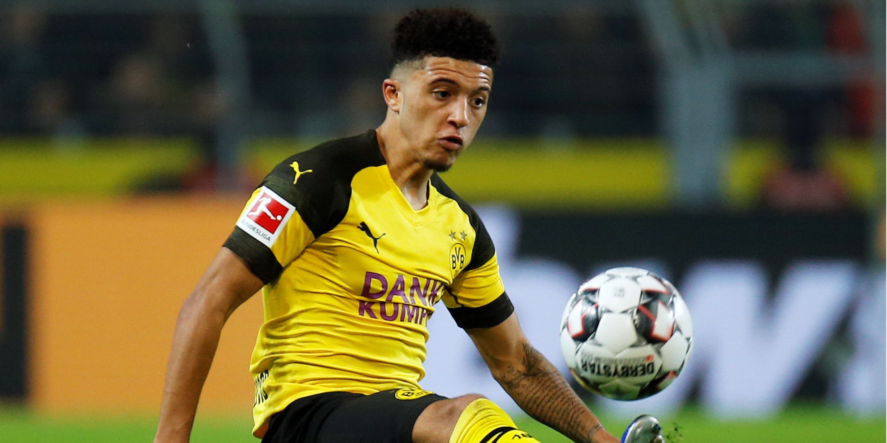 9 Meilleures équipes de la saison des joueurs de la saison des joueurs ...