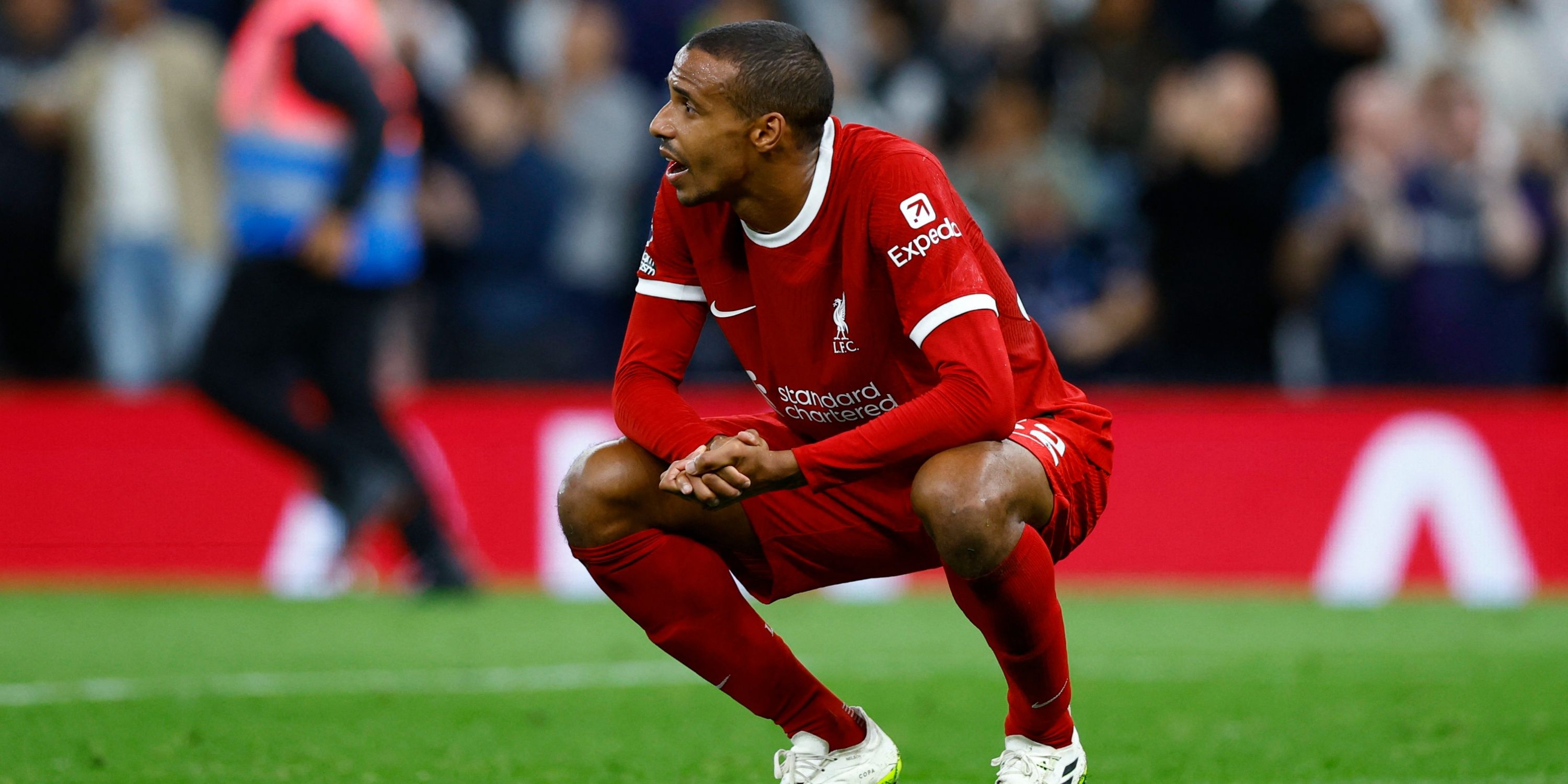 Ranking Liverpool’s 10 biggest bargains under Jurgen Klopp