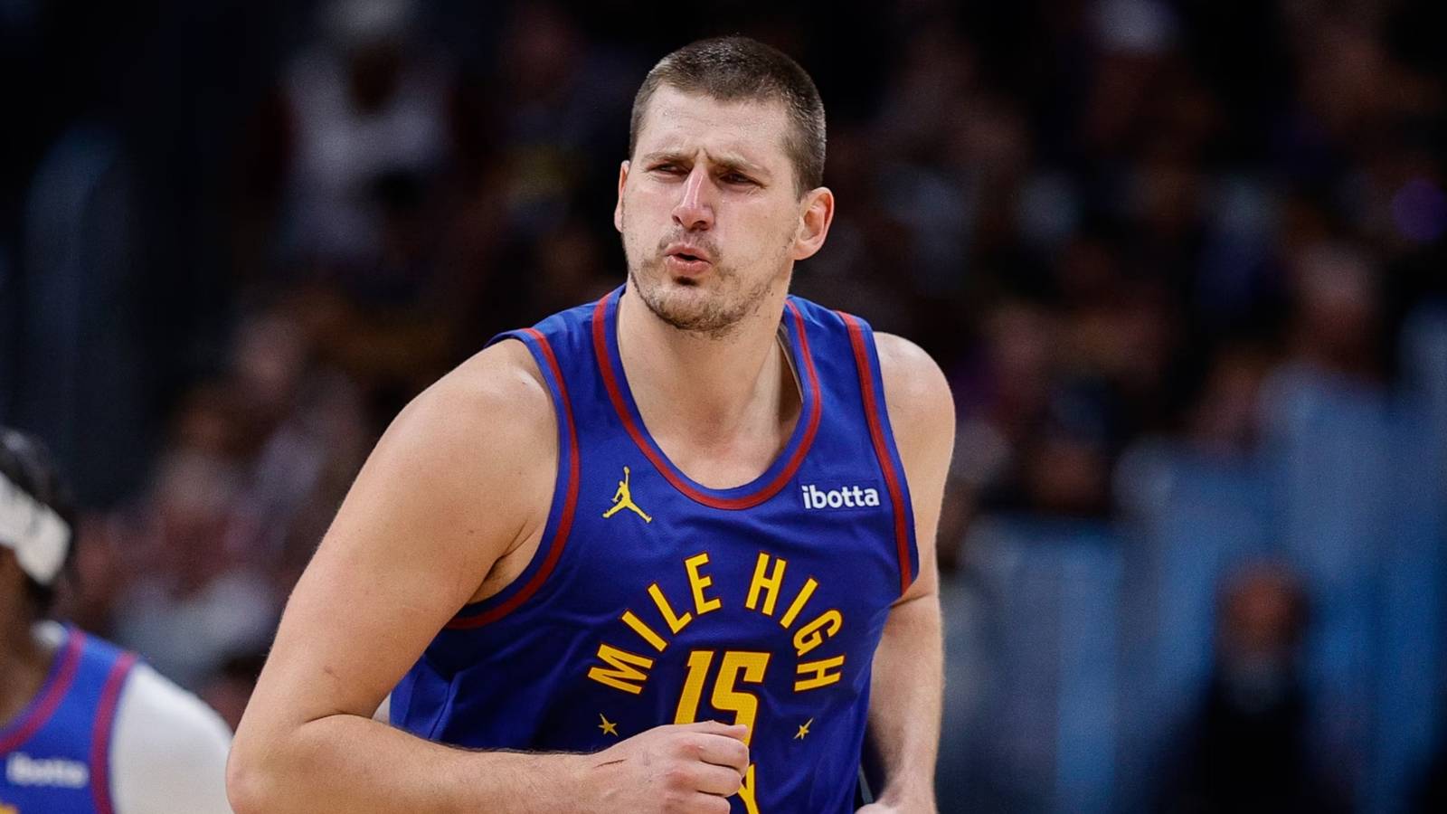 NBA Northwest Division projections for the 2023-24 season