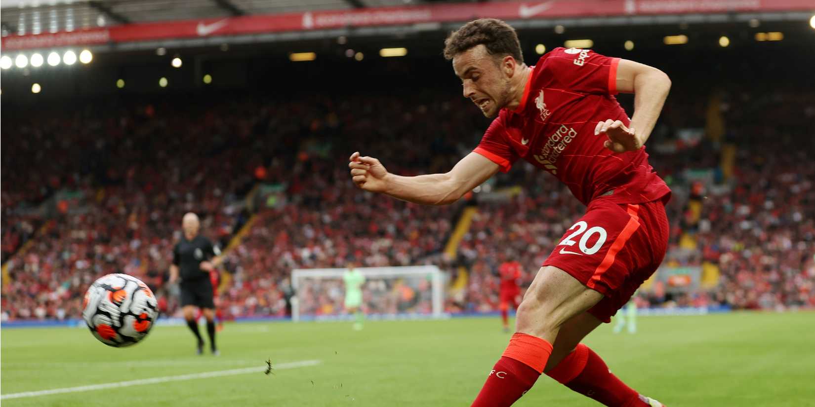 Liverpool Songs & Chants (Complete Guide)