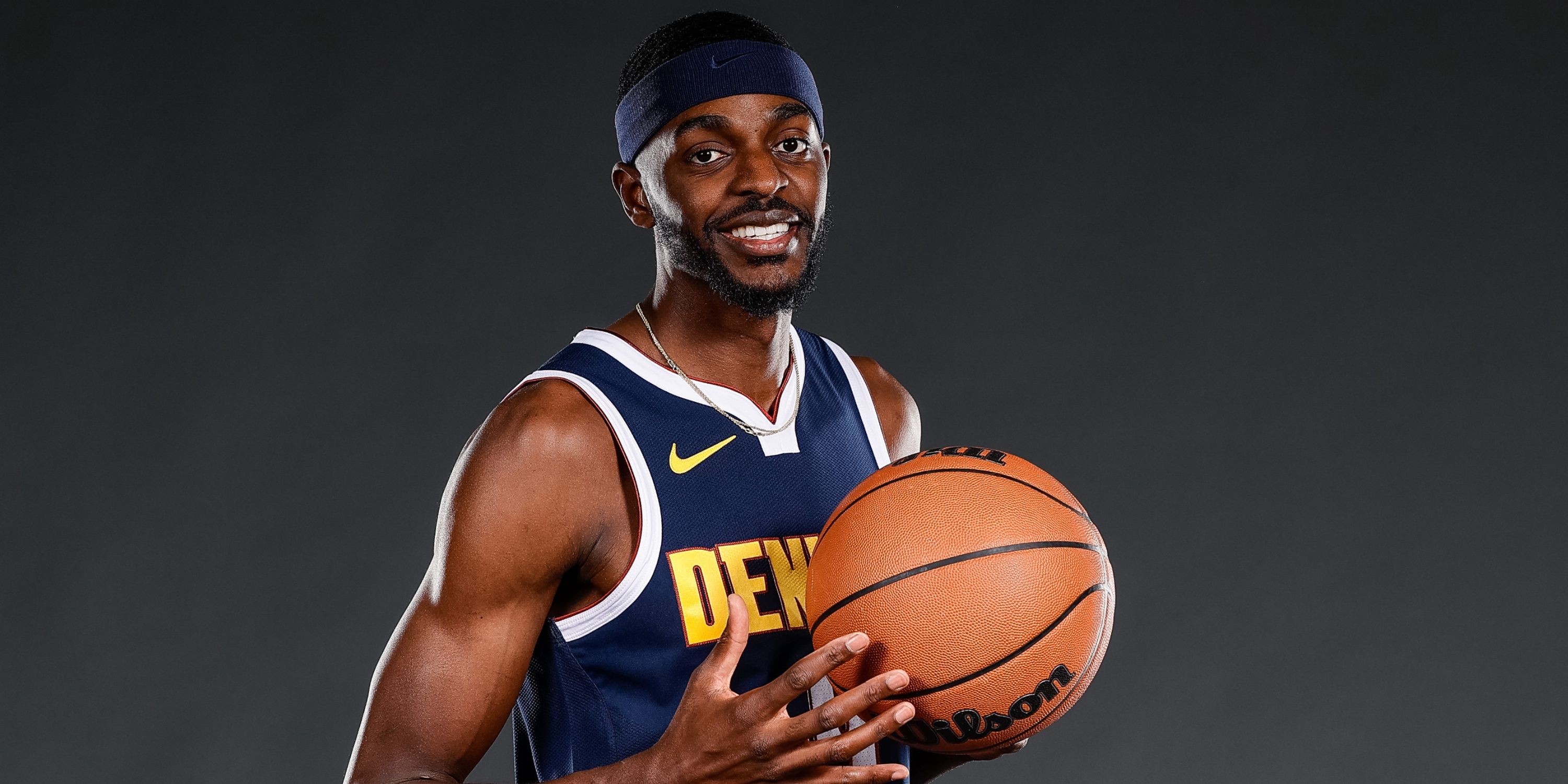 Denver Nuggets 2023-24 NBA season preview
