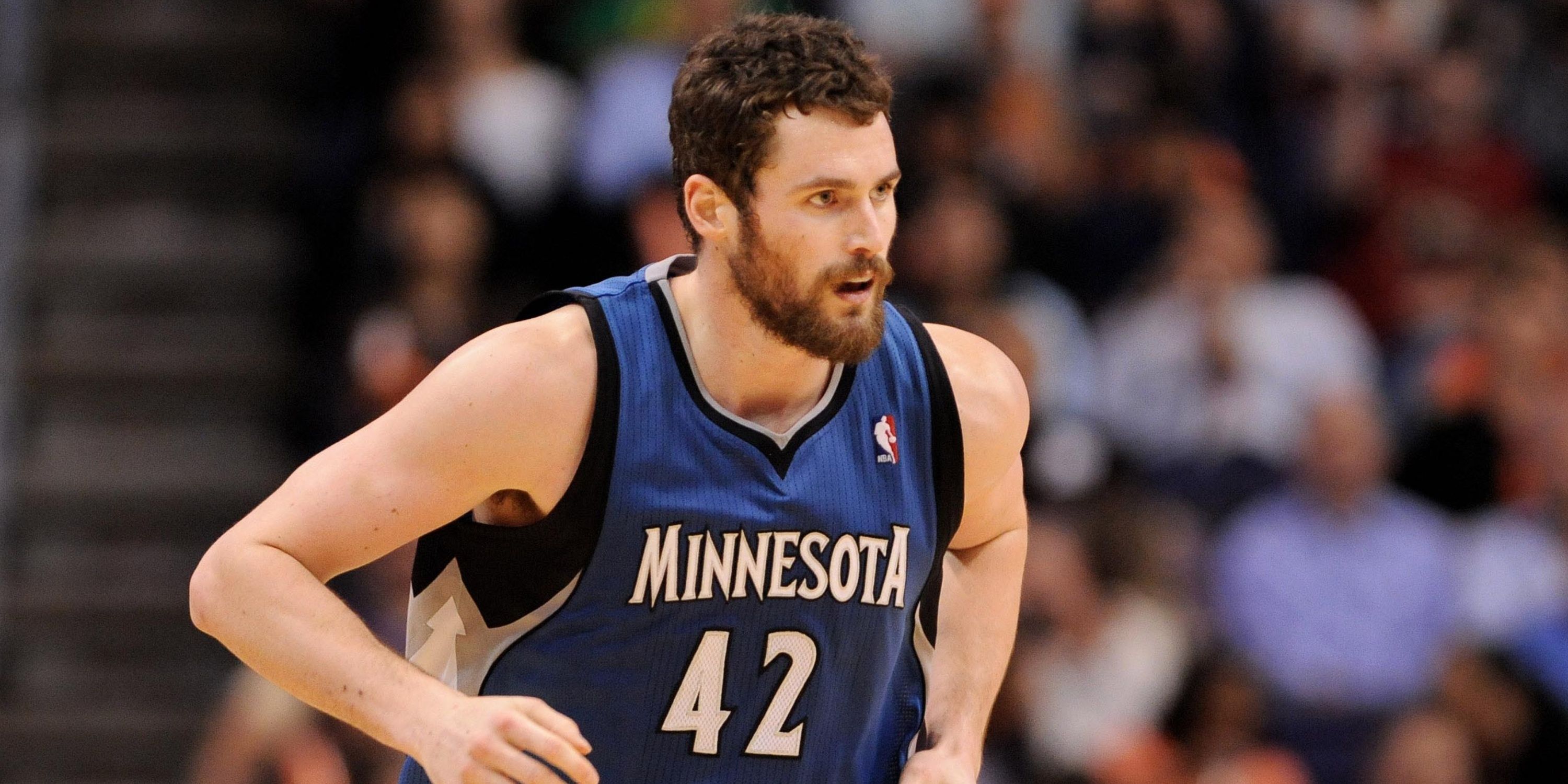 Ranking the 10 greatest players to win the NBA's Most Improved Player award