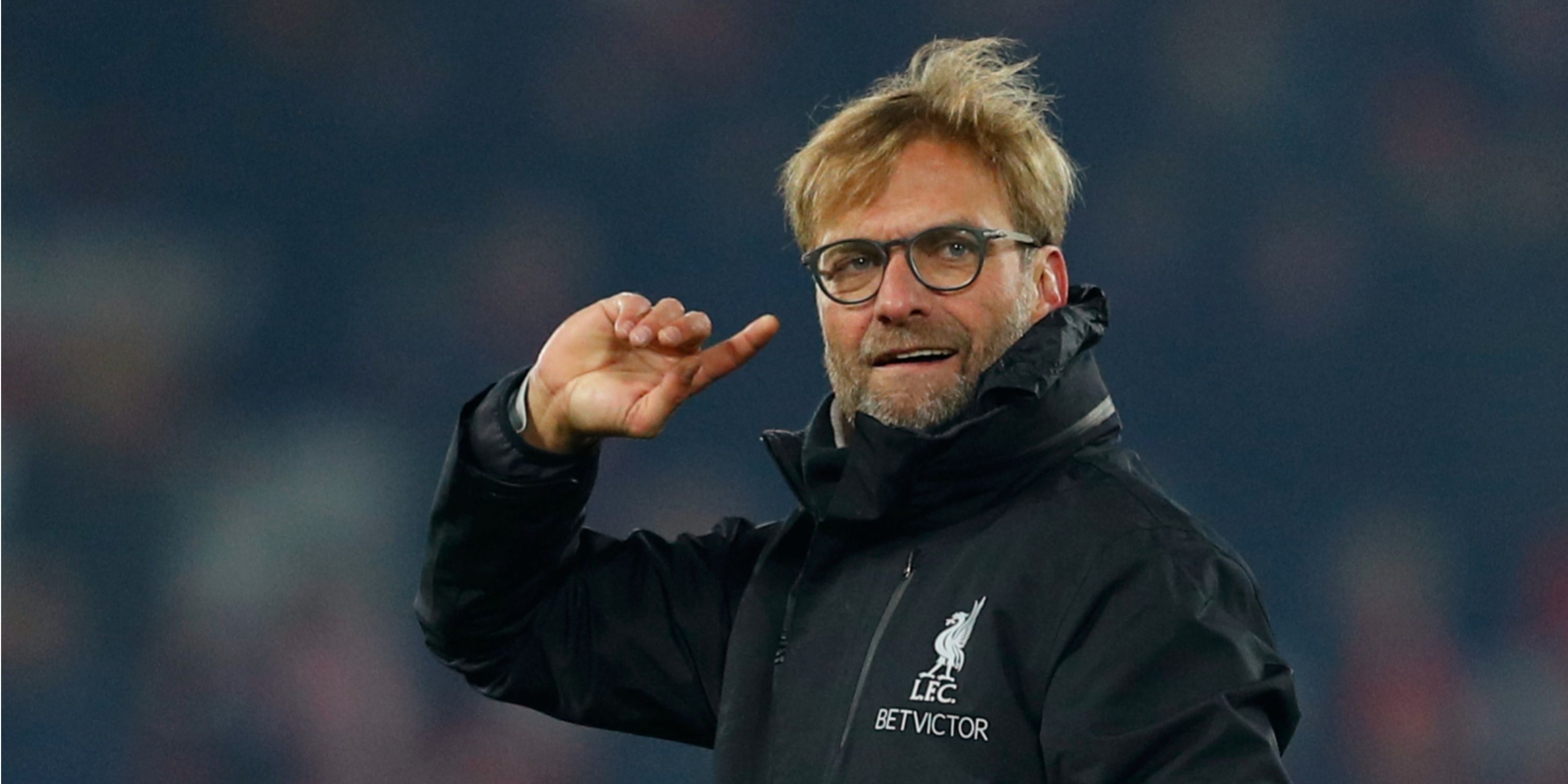 Liverpool Songs & Chants (Complete Guide)