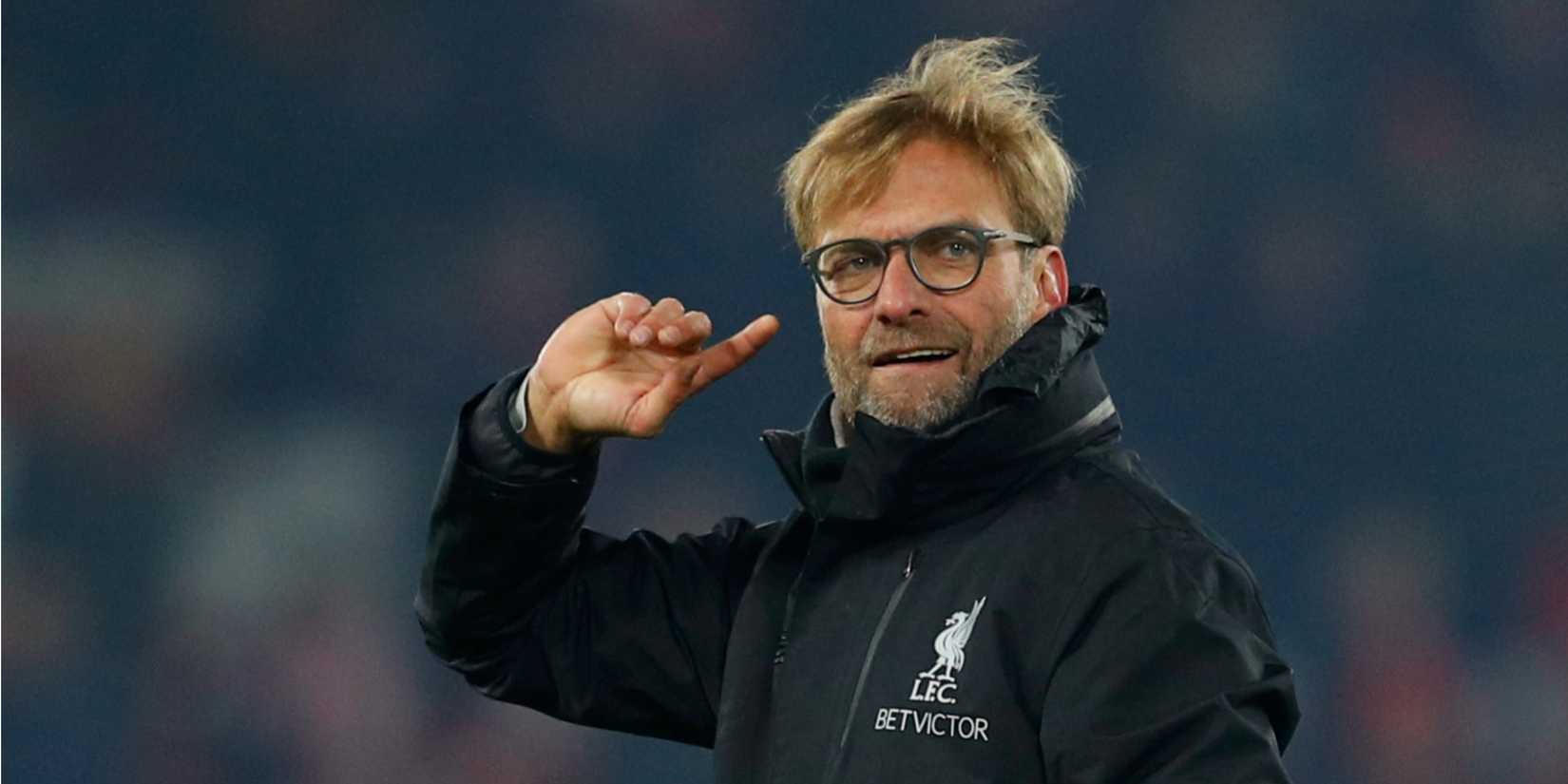 Liverpool Songs & Chants (Complete Guide)