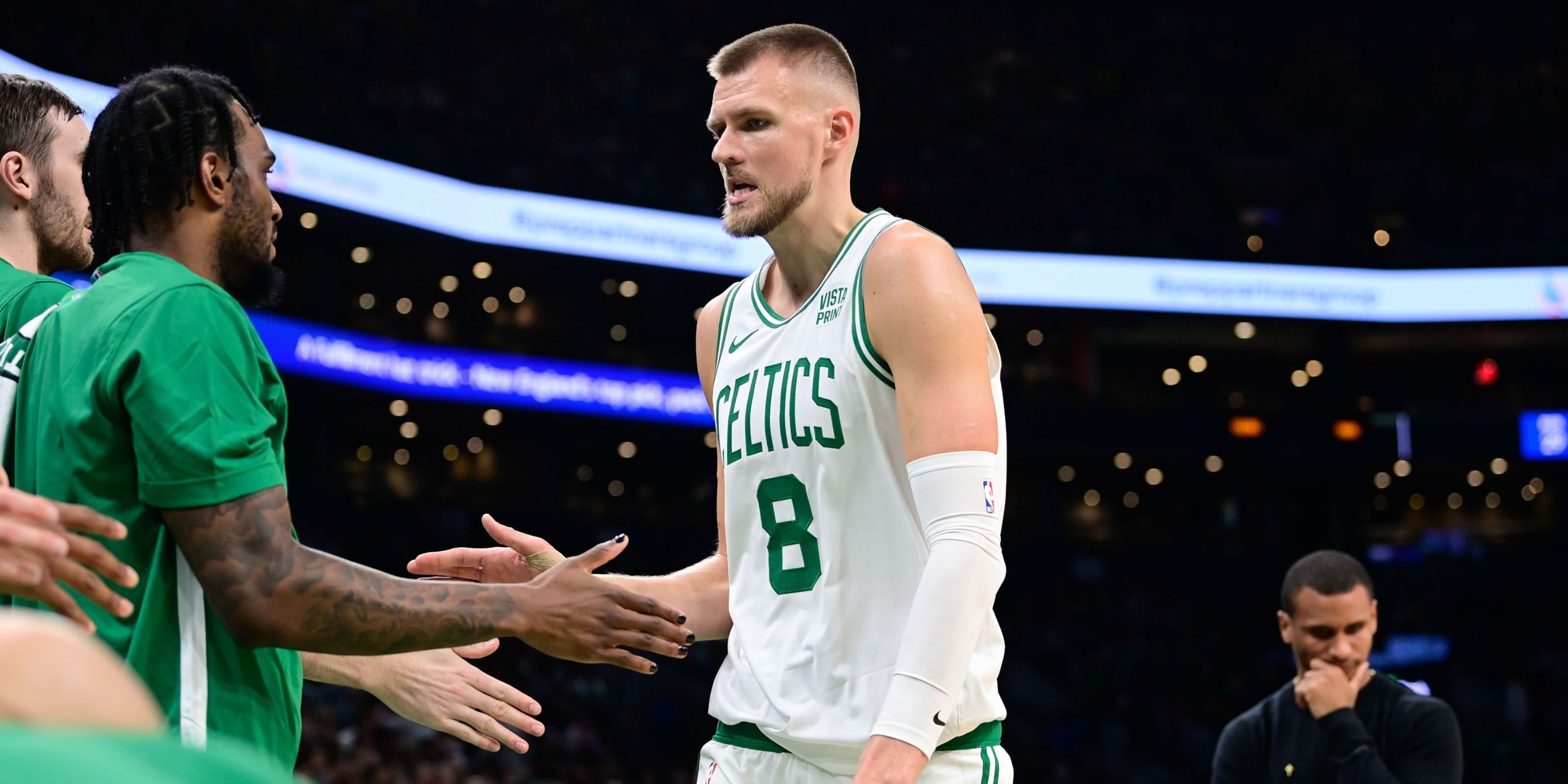 Ranking the top 75 players in the NBA - 50-26