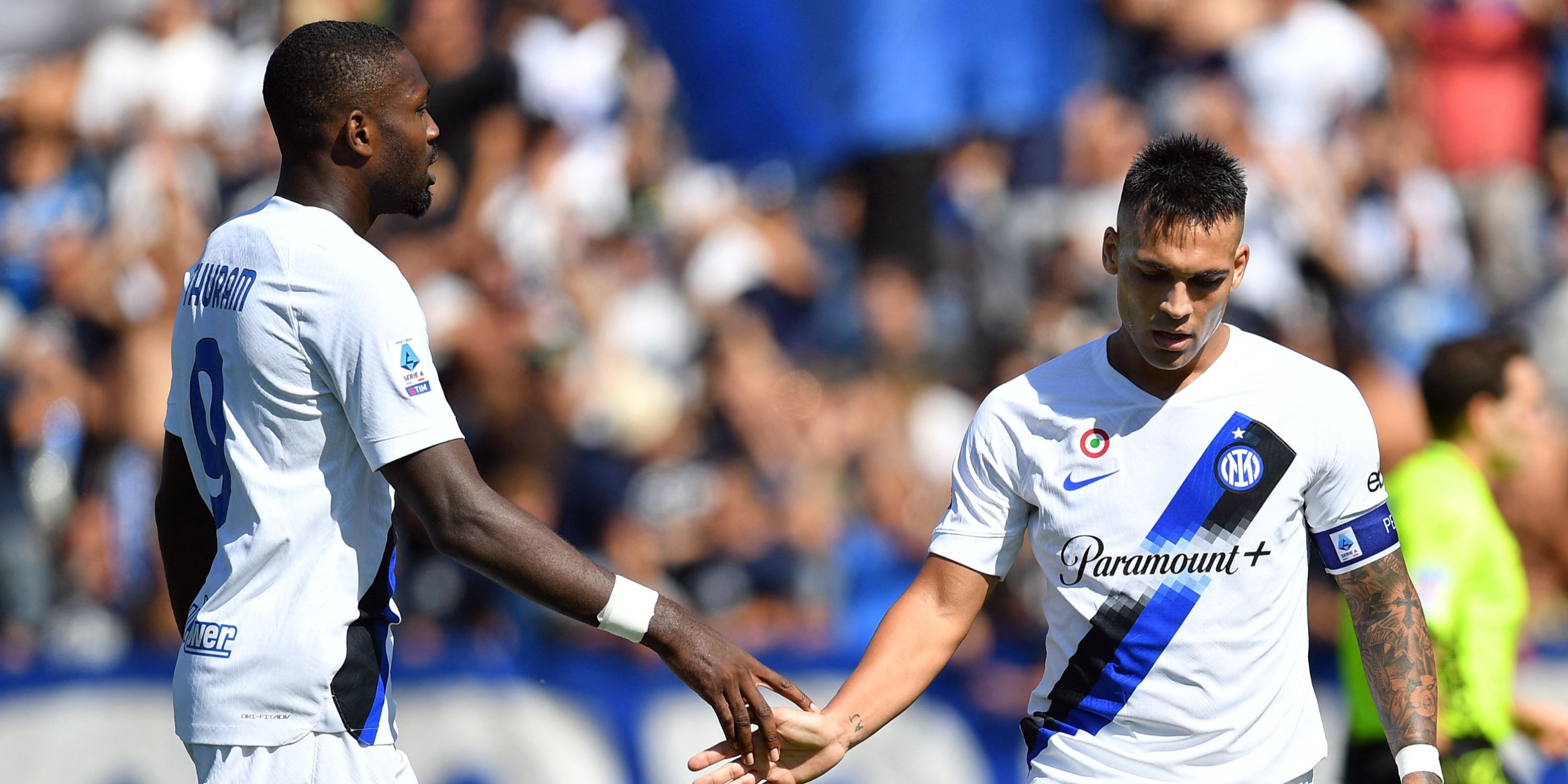 Ranked: The best 11 Champions League 2023-24 kits