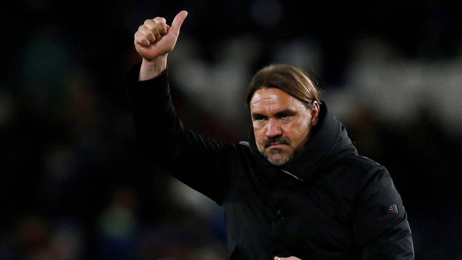 After Longstaff: Leeds Want to Sign £80,000-a-Week Newcastle Star, It's ...