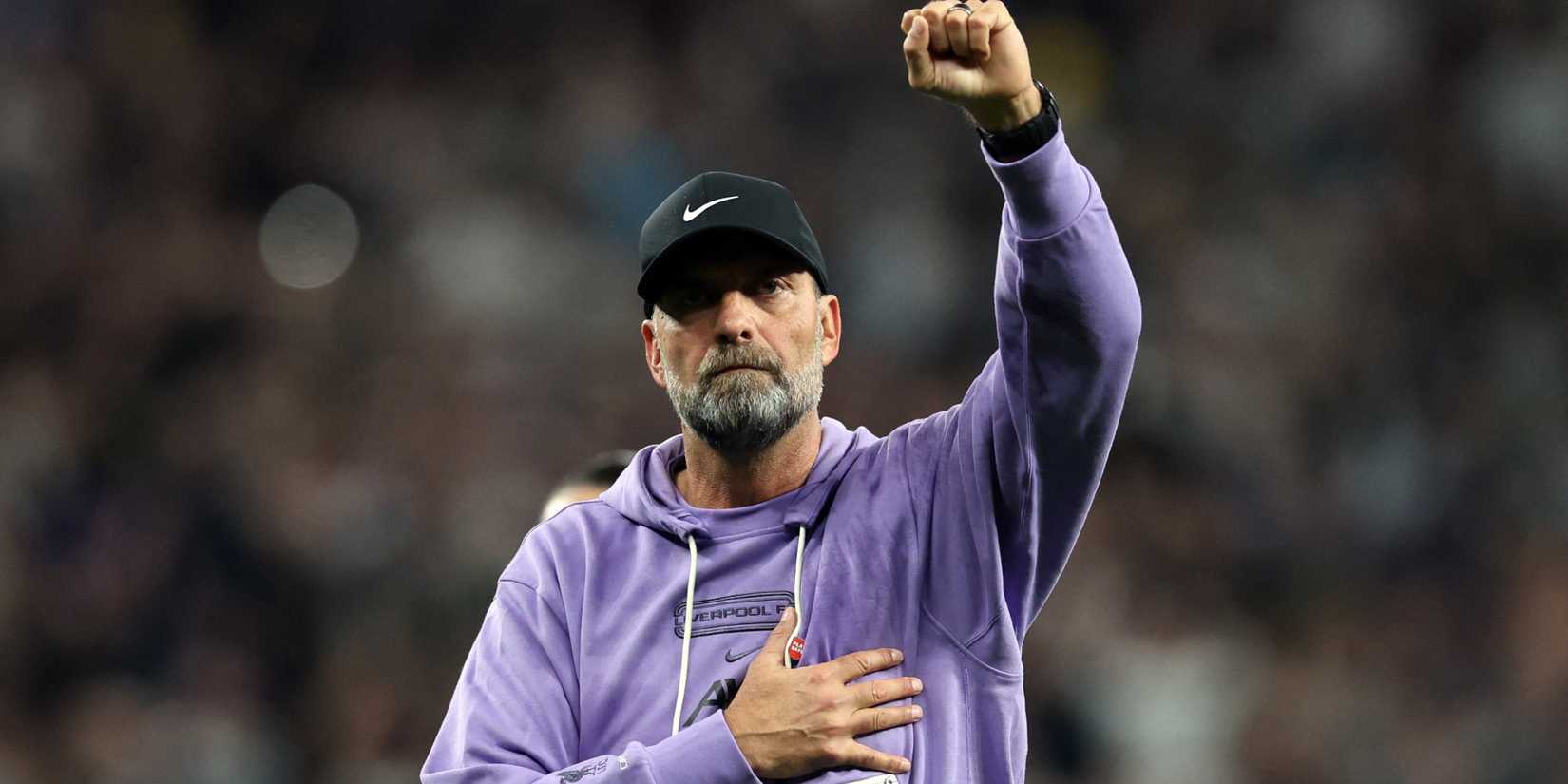 Jurgen Klopp Net Worth (2025): Salary, Achievements And More
