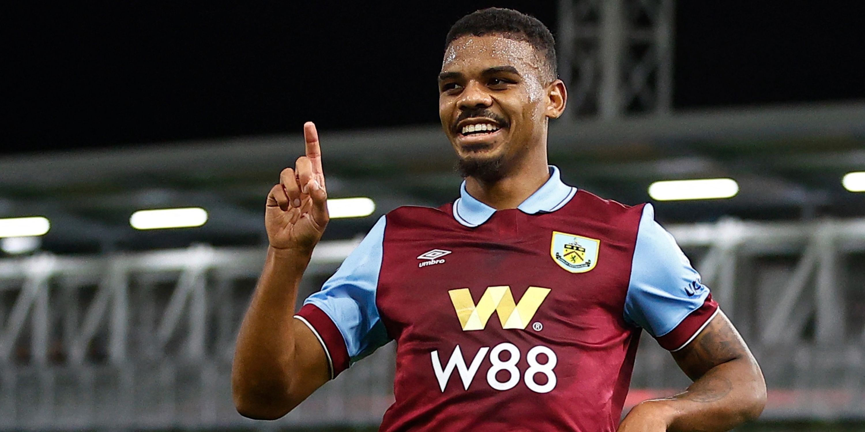 Who has been the most improved player at every Premier League club this ...