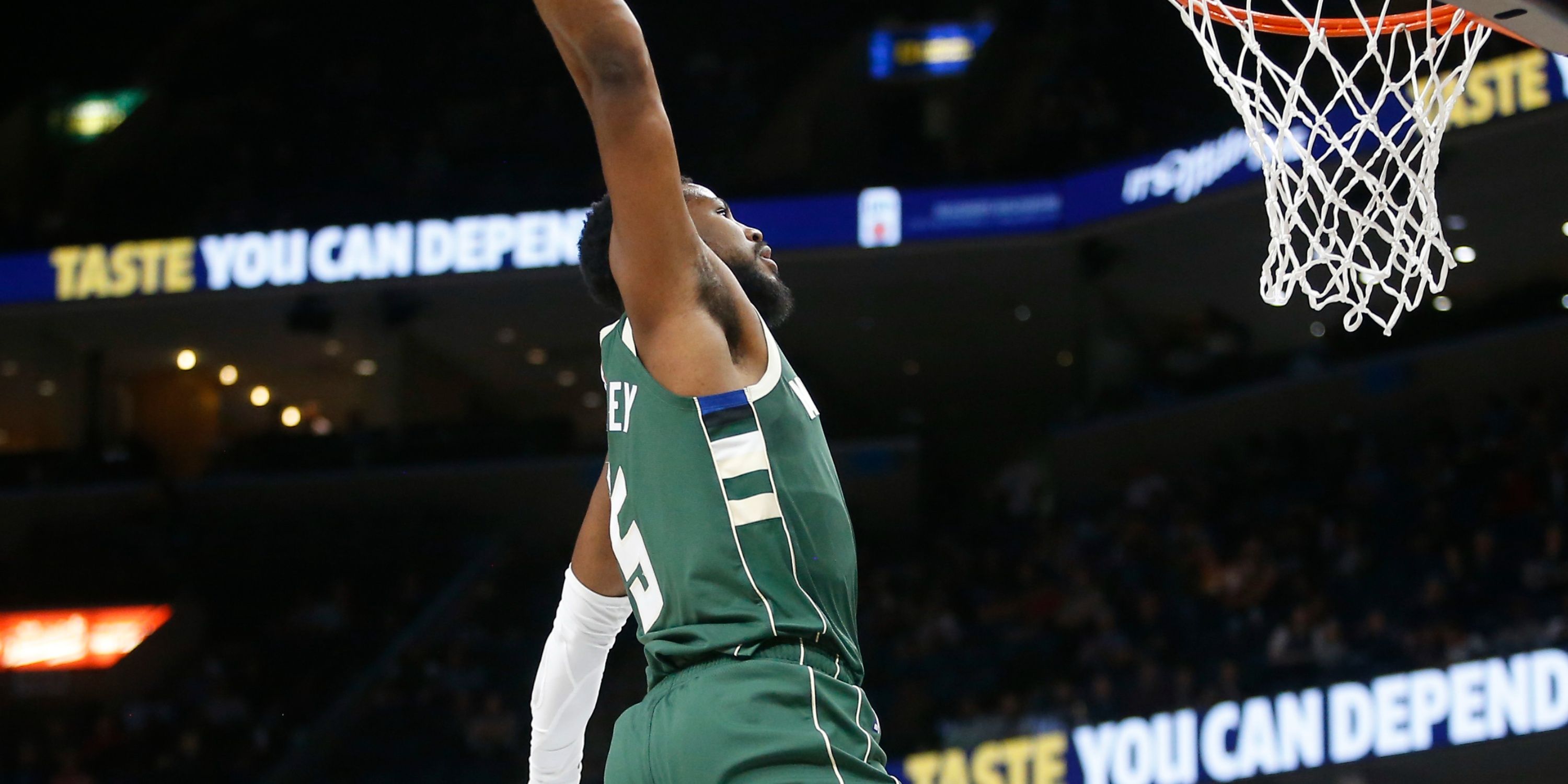Ranking all 30 NBA teams based on their starting shooting guard