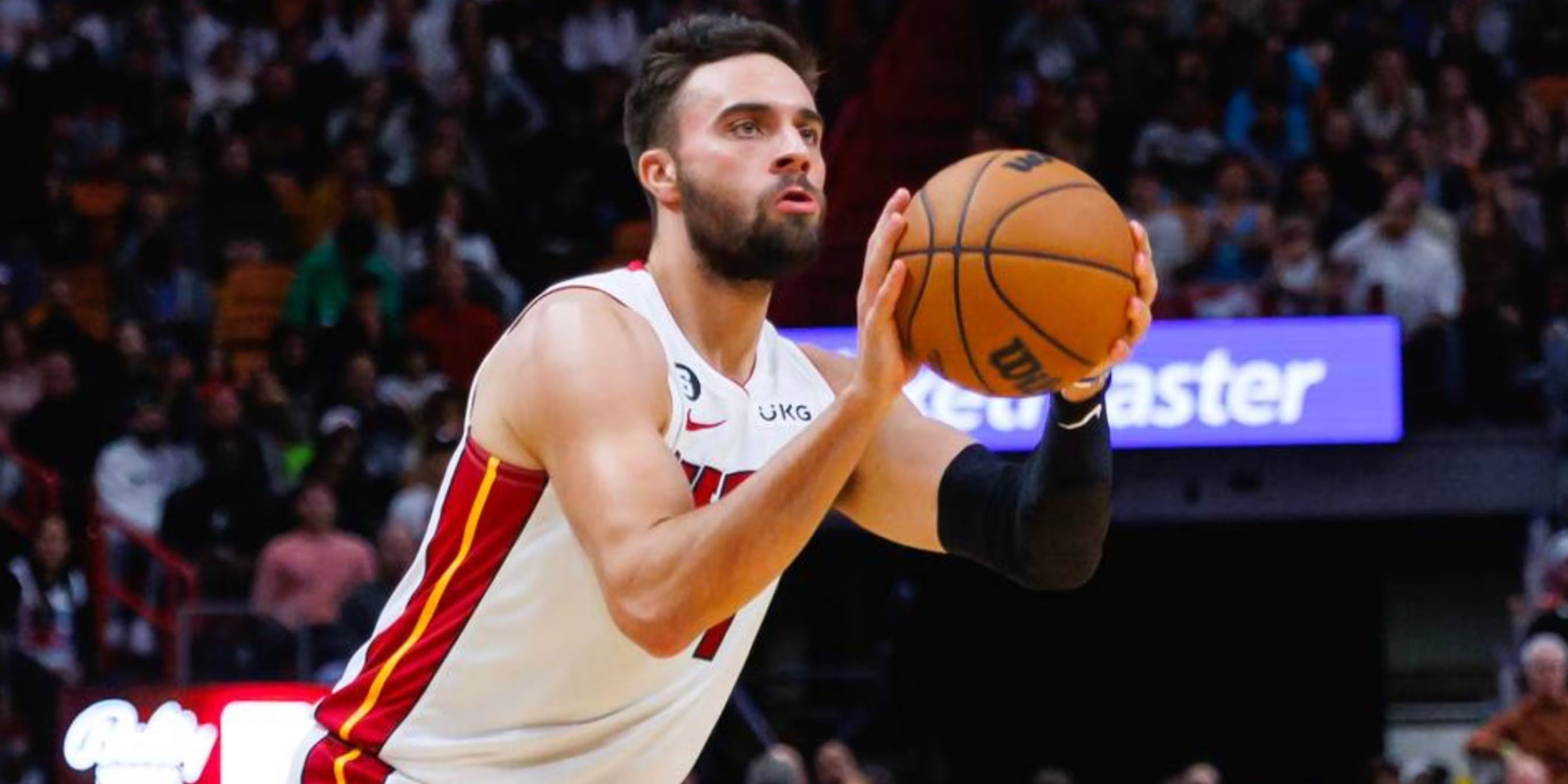 Cleveland Cavaliers: 5 keys to the 2023-24 NBA season