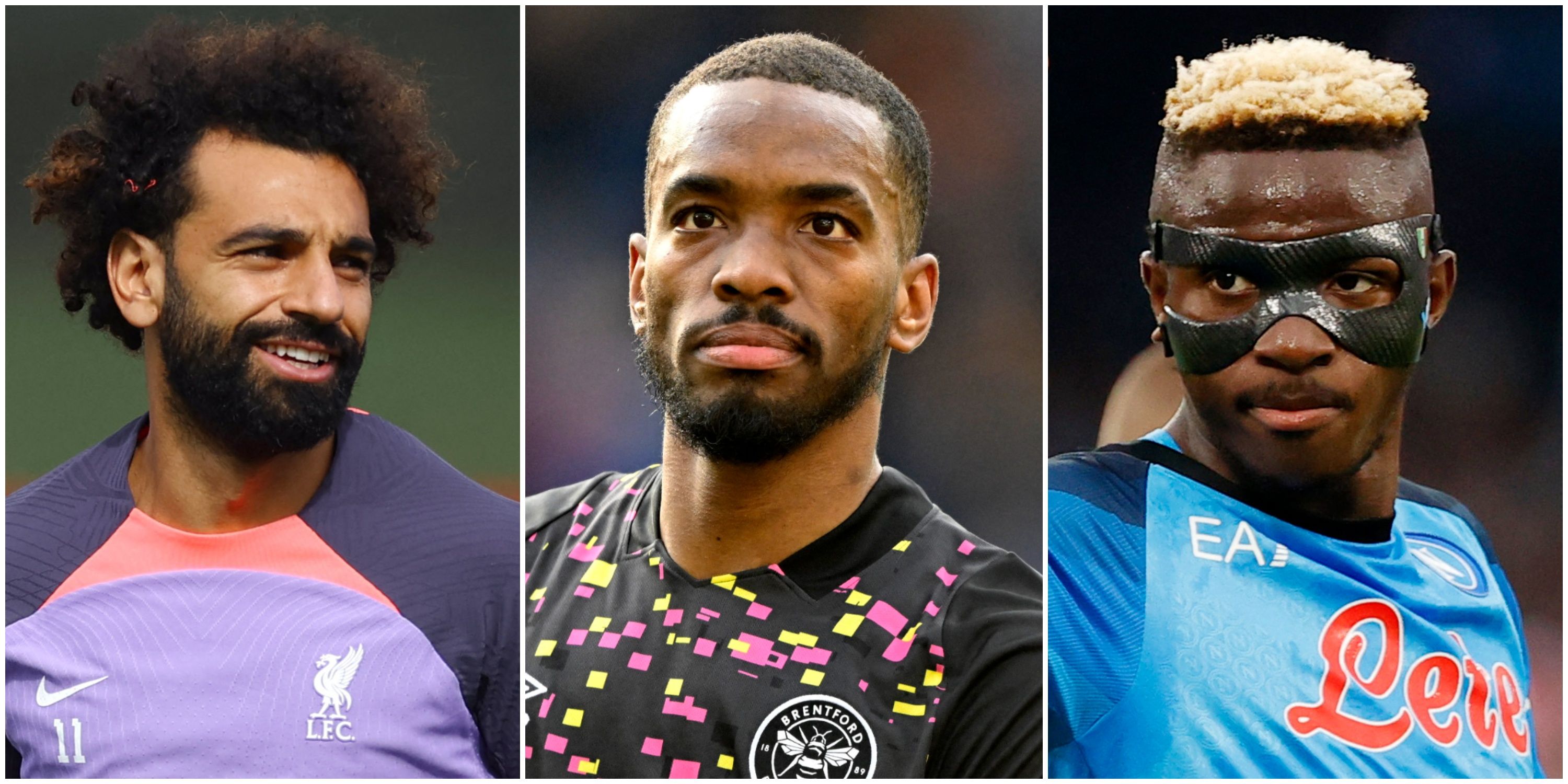 Man Utd, Arsenal, Chelsea: 8 huge Premier League transfers expected to happen in 2024