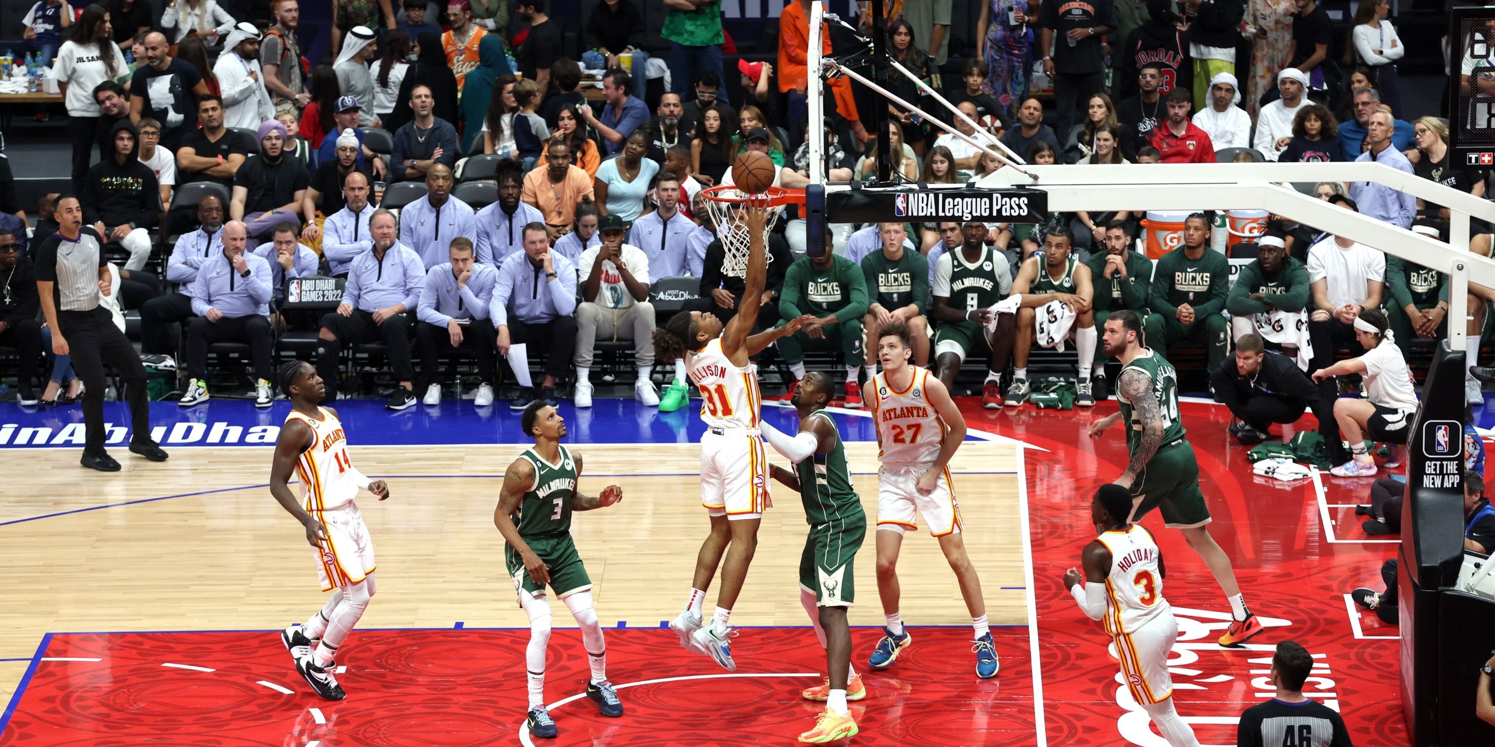 15 Best Sports Documentaries To Watch In 2023 (Ranked)