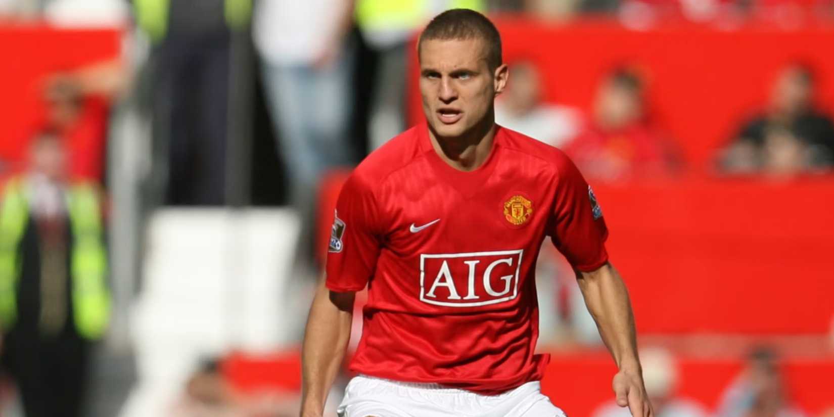 15 Players with the Most Red Cards in Premier League History (Ranked)
