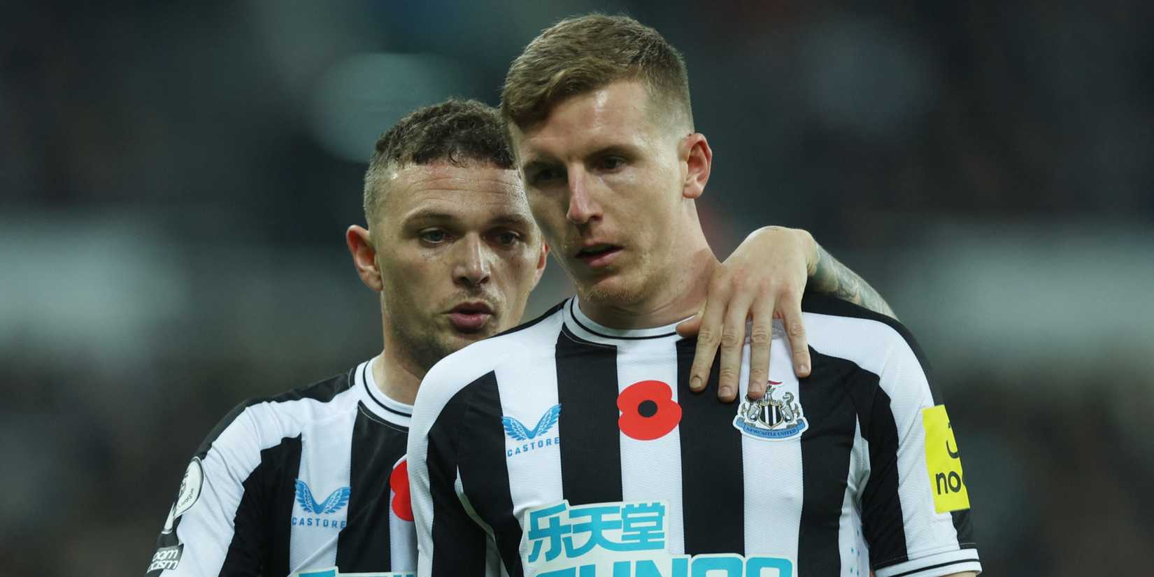 Ben Jacobs Shares Leeds Transfer Update on Premier League Star