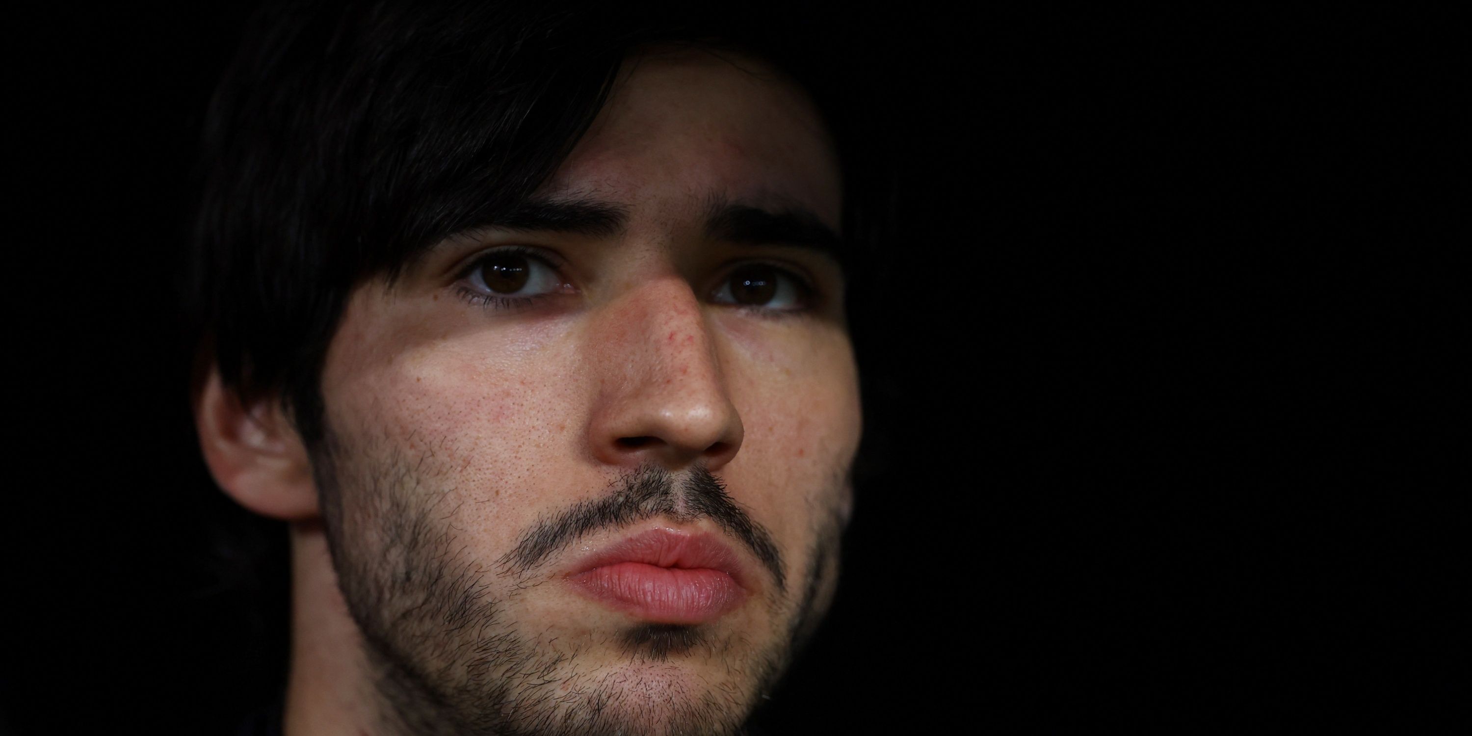 Newcastle now have 'most likely transfer scenario' after Sandro Tonali ban