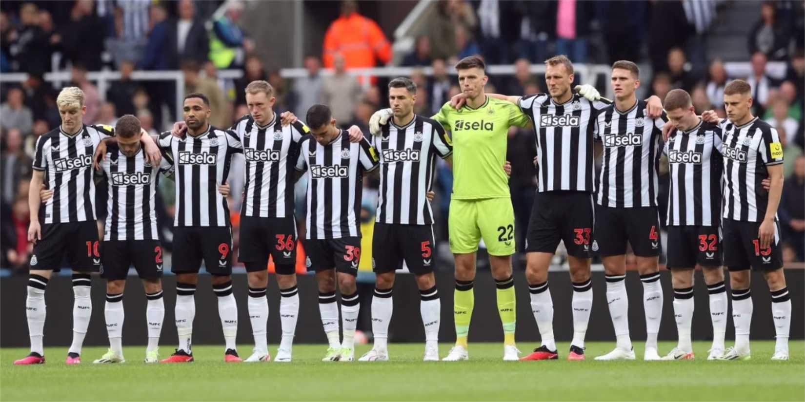 15 Best Football Anthems In The World (Ranked)