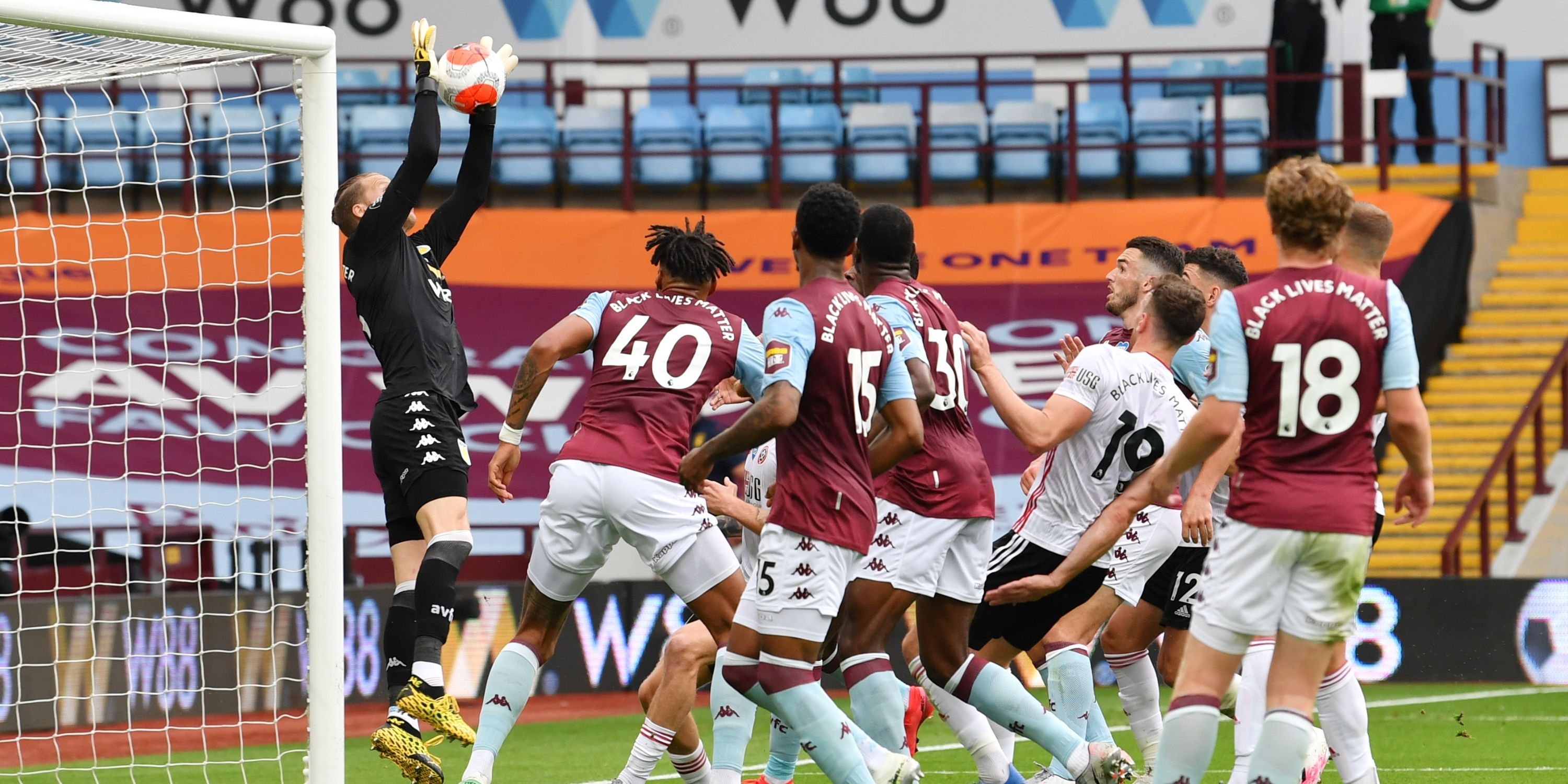 The 11 biggest Premier League VAR controversies ever ranked