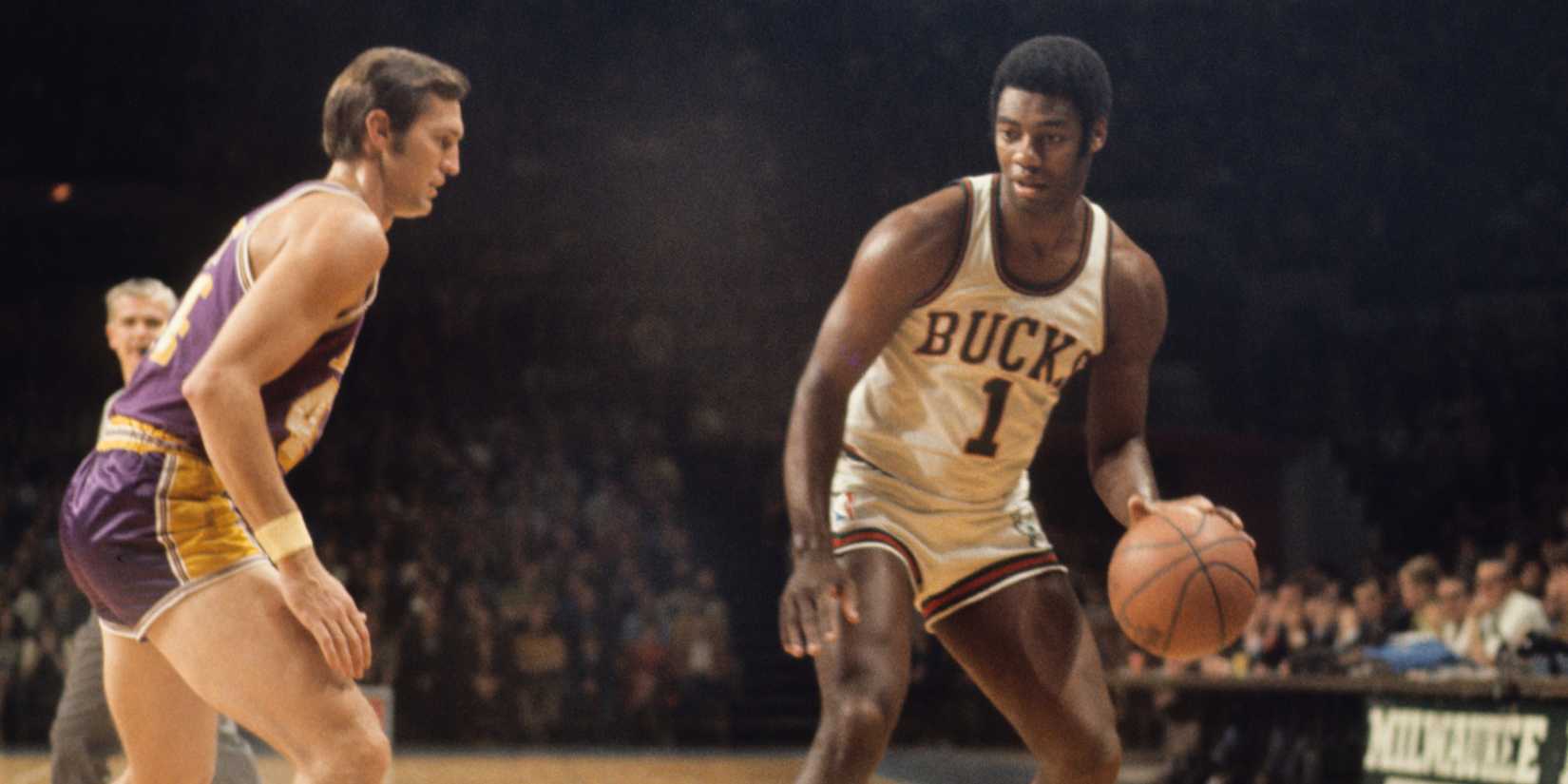 Isiah Thomas Snubs Stephen Curry In His Mount Rushmore of NBA Point Guards