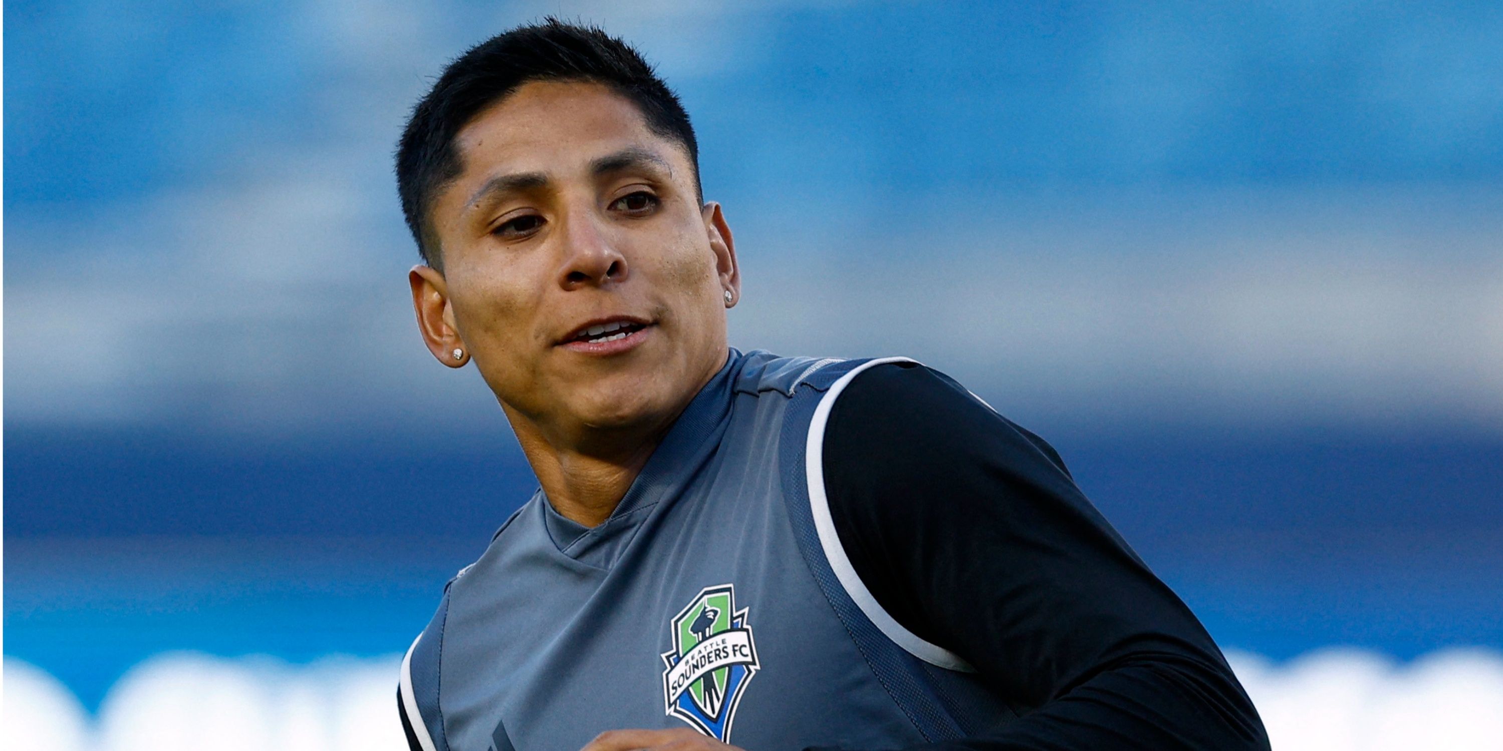 Major League Soccer reveal the 15 highest-paid players in the league