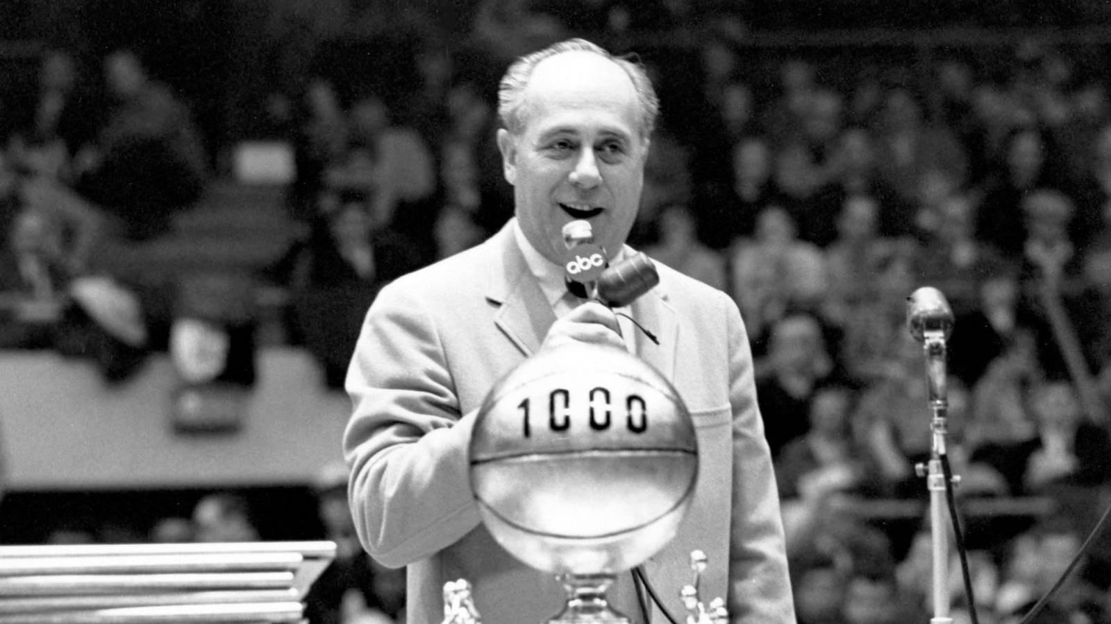 Ranking the 5 best coaches in Boston Celtics history