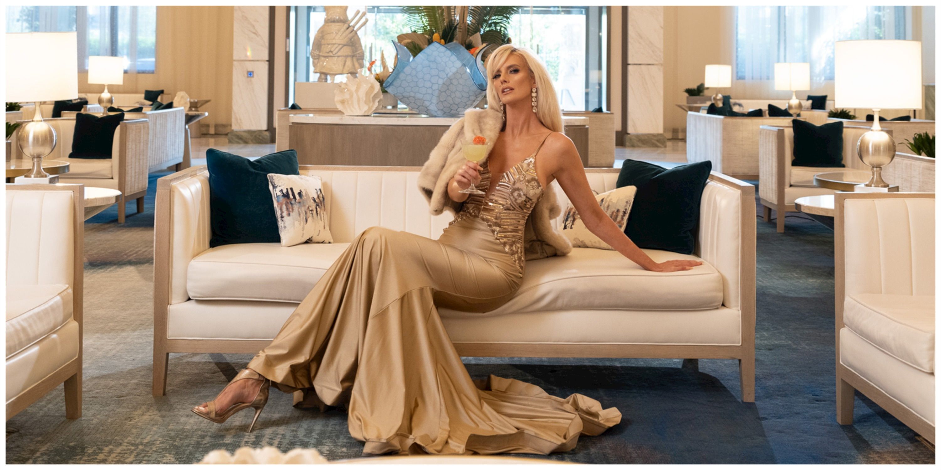 In Vegas for the Big Game? Why Hilton’s Resorts World offers the best ...