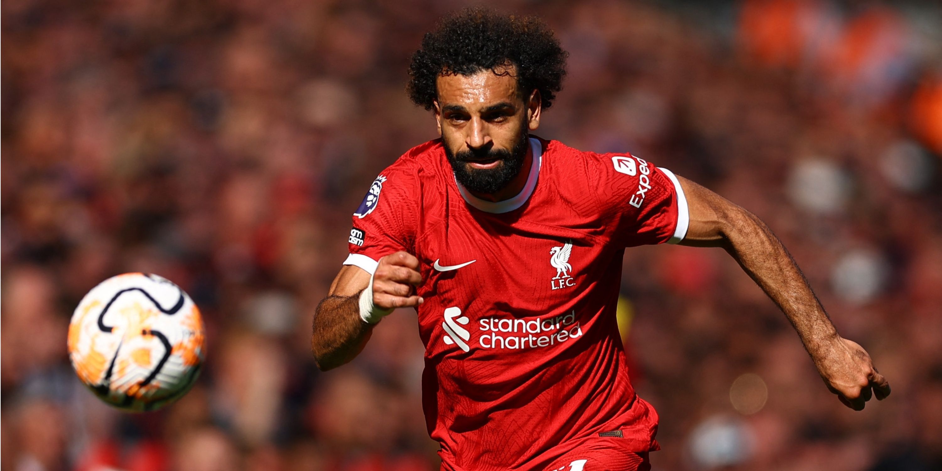 Liverpool Songs & Chants (Complete Guide)