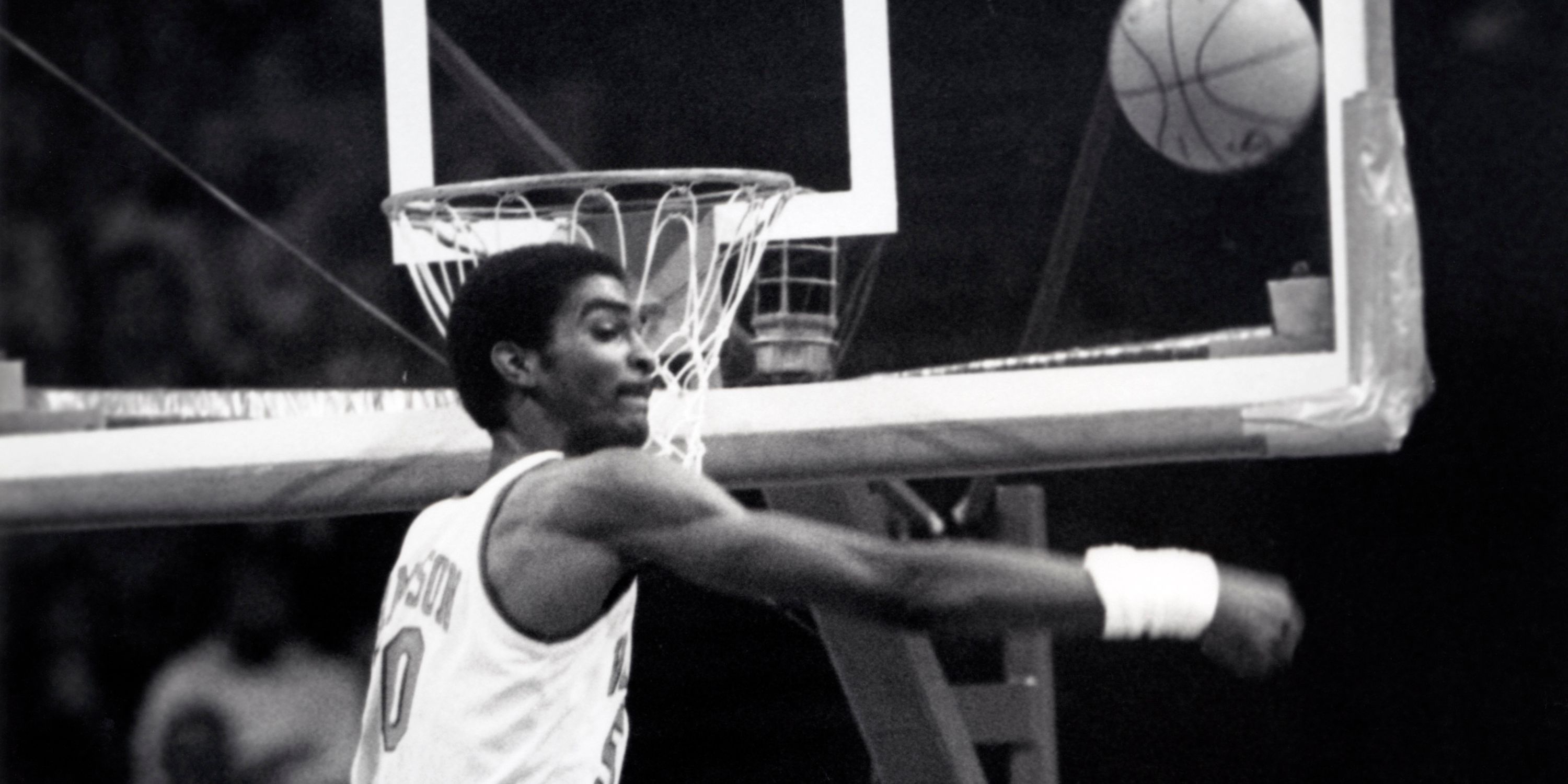 5 NBA unicorns that paved the way for Victor Wembanyama