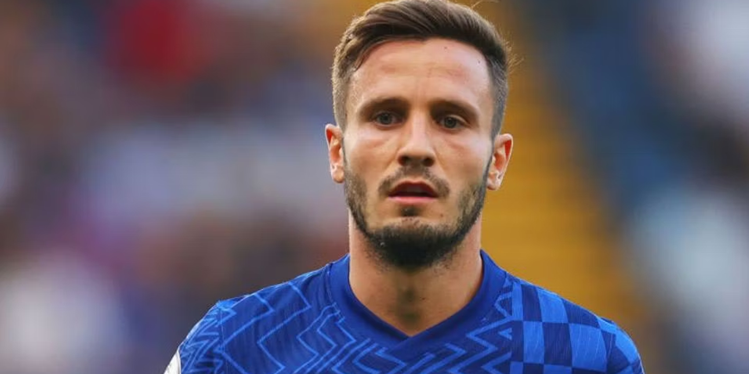 10 Most Pointless Signings in Premier League History [Ranked]