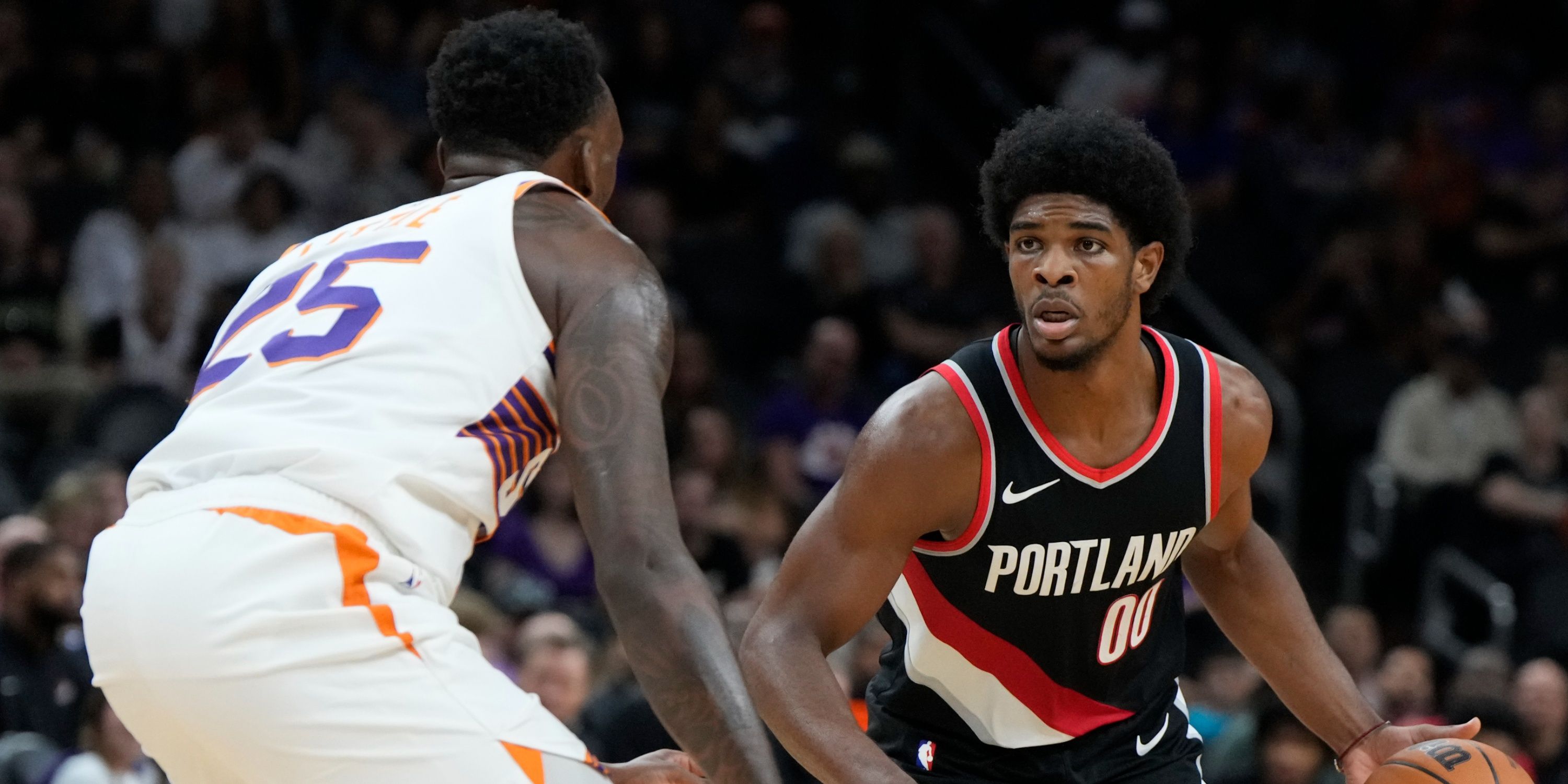 Ranking the top 75 players in the NBA - 75-51