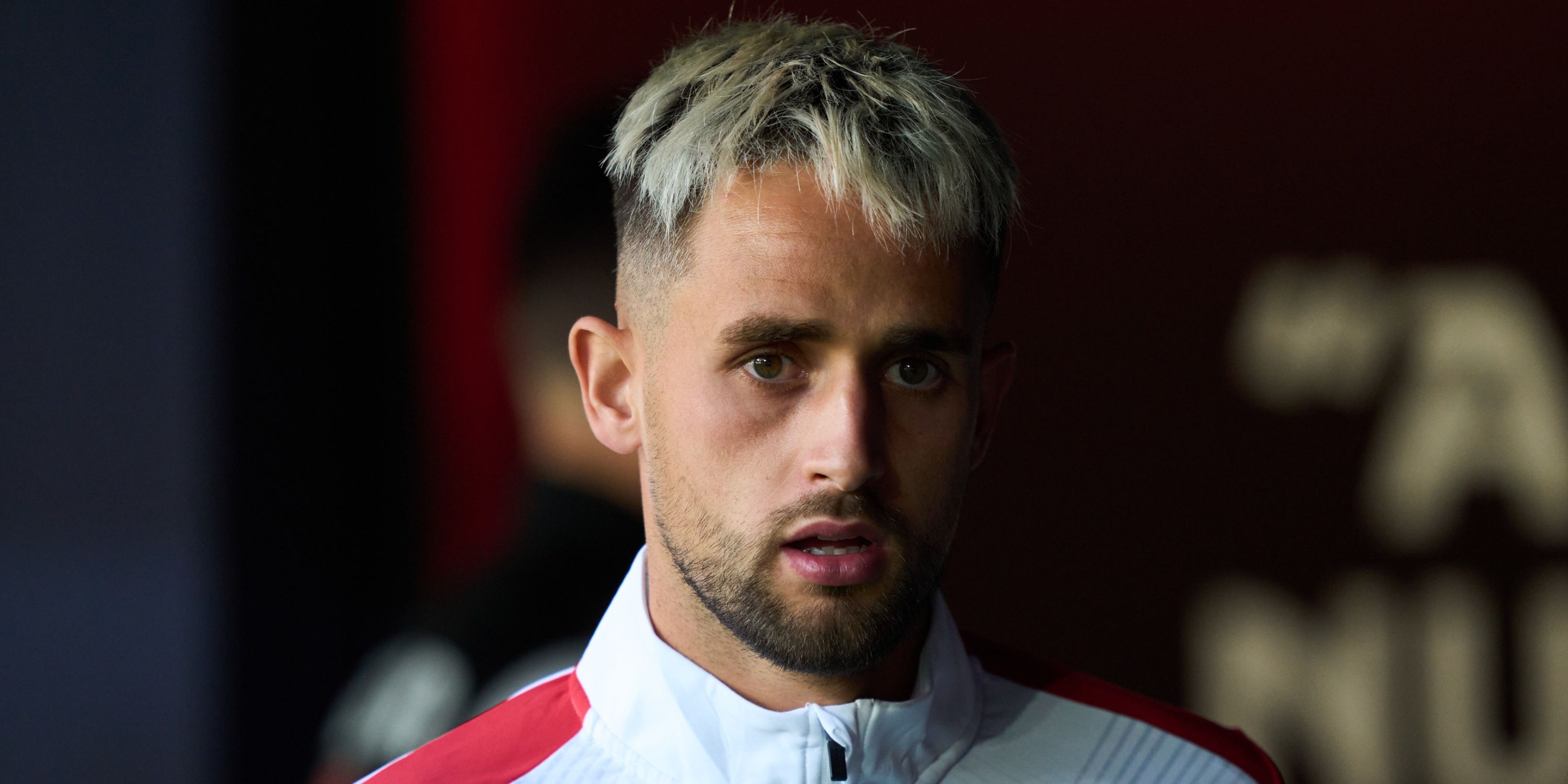 Everton: 3 players 777 need to sign after takeover at Goodison Park