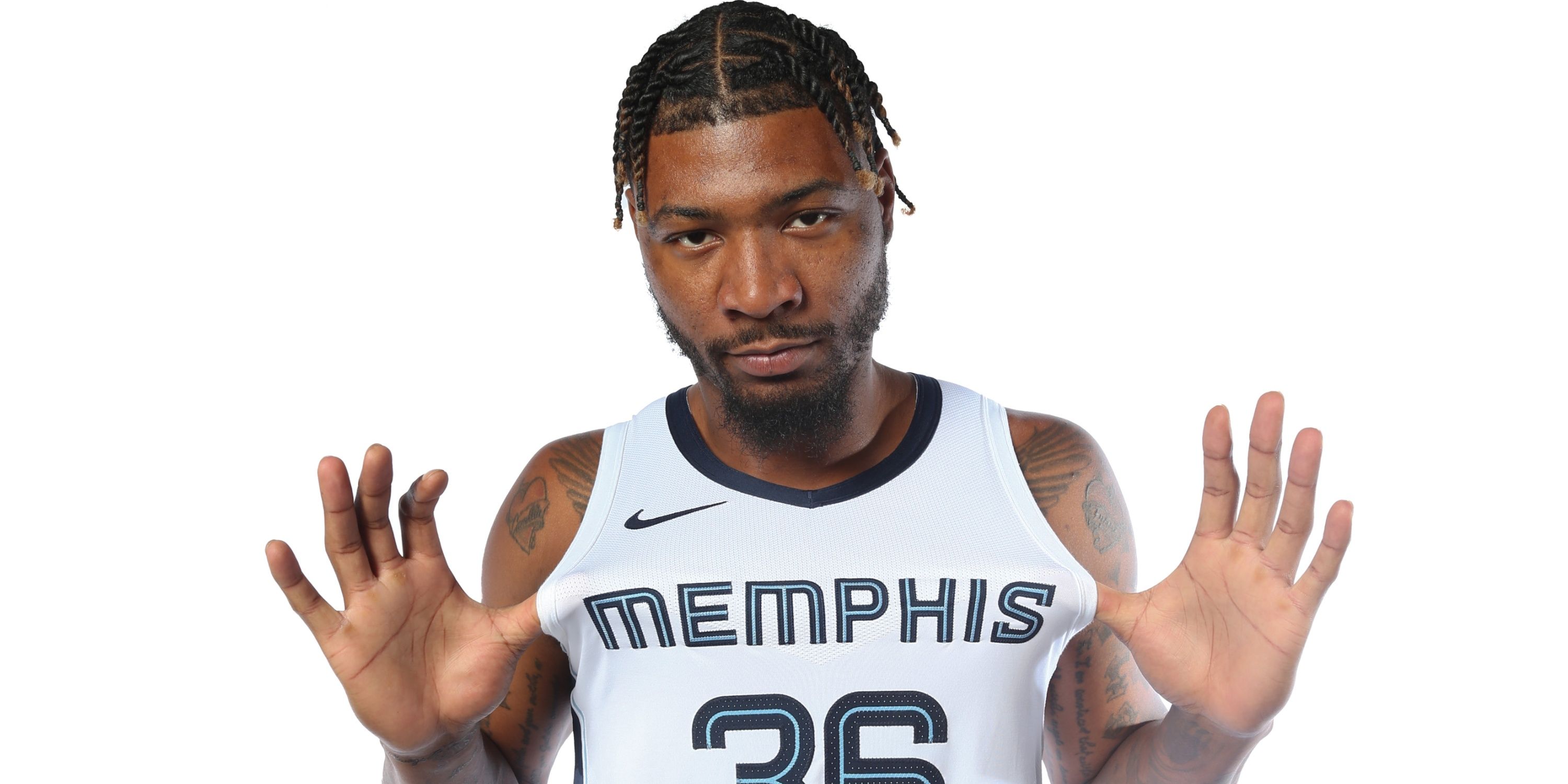 Ranking all 30 NBA teams based on their starting shooting guard