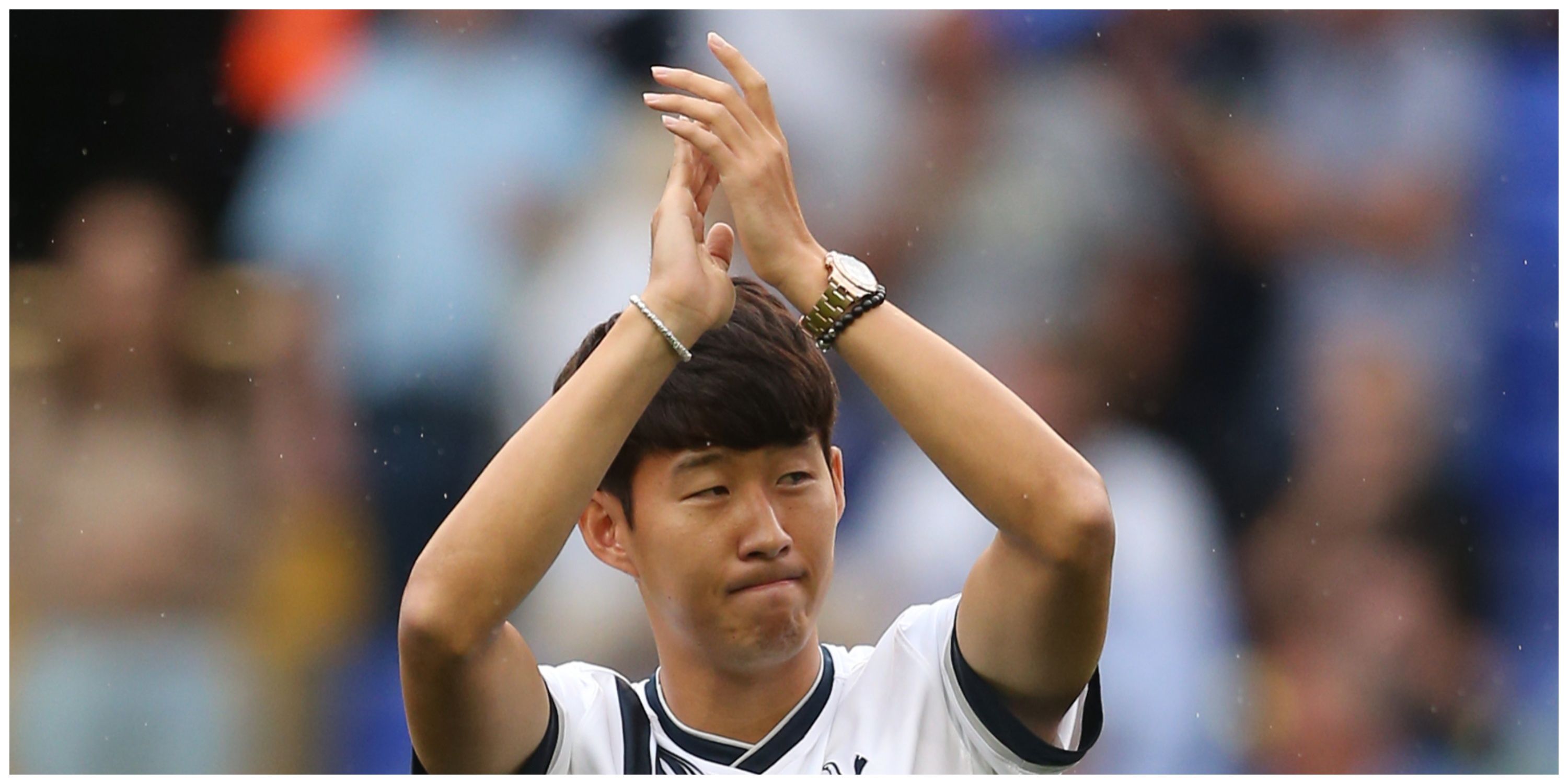 10 Best Asian Players To Play In The Premier League (Ranked)