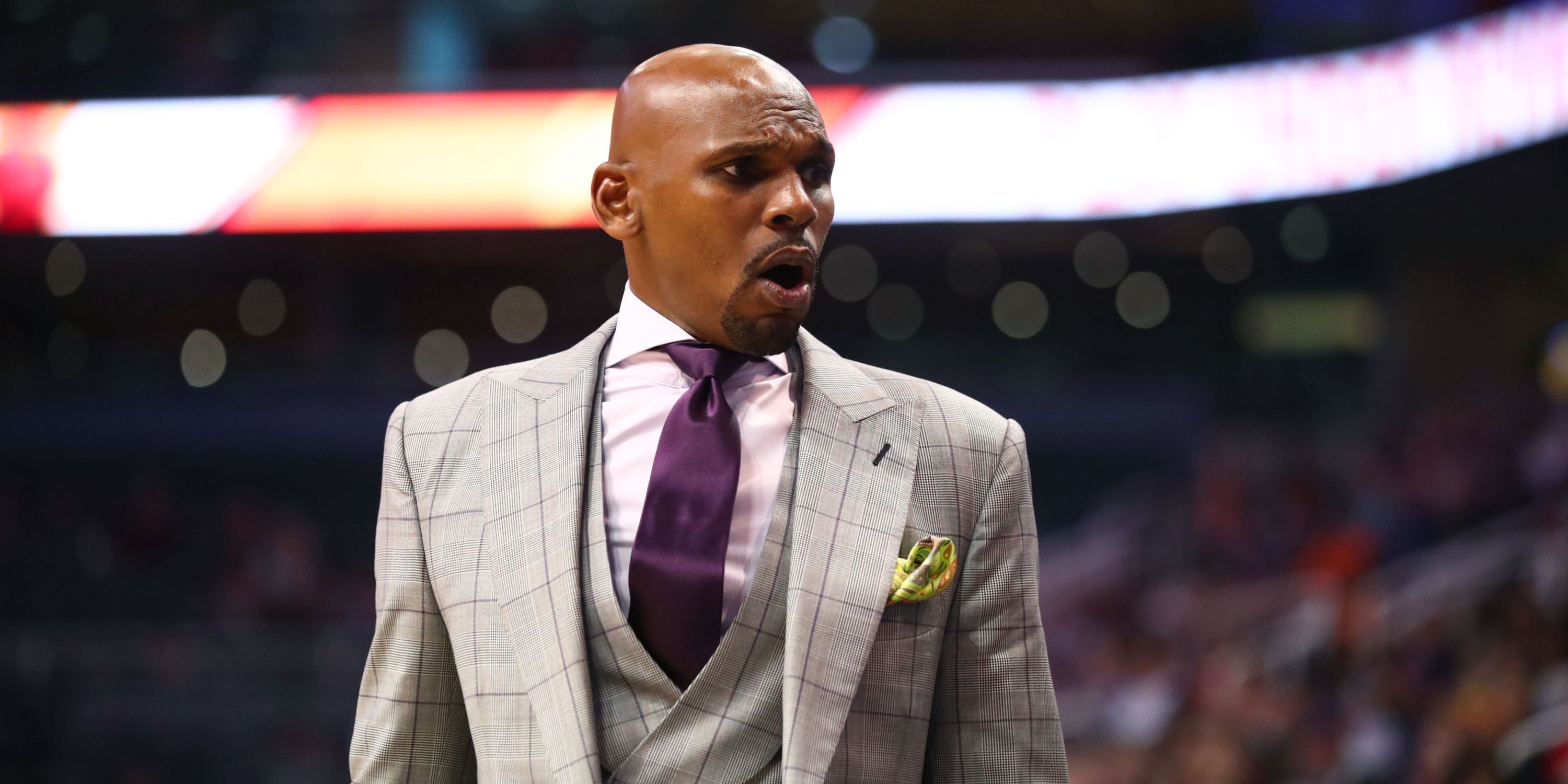 How the G League is shaping today's NBA