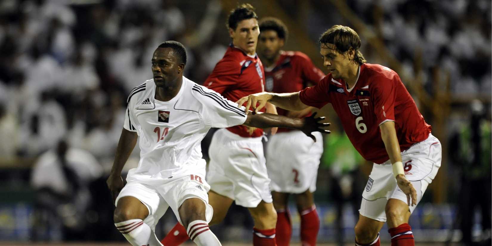 10 Players With the Best Goals-Per-Game Ratio in MLS History [Ranked]