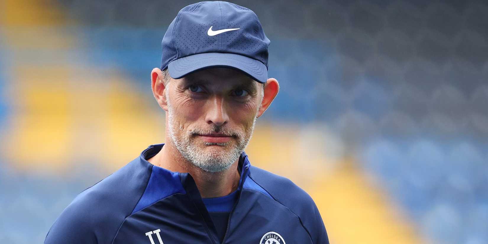 8 Best Managers in Chelsea History (Ranked)