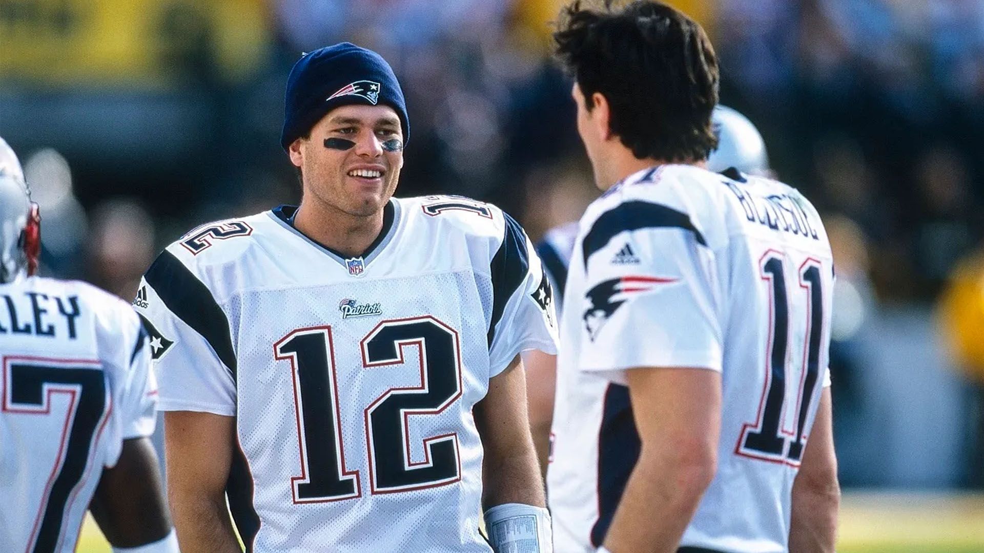 10 Biggest ‘What If’ Moments in NFL History