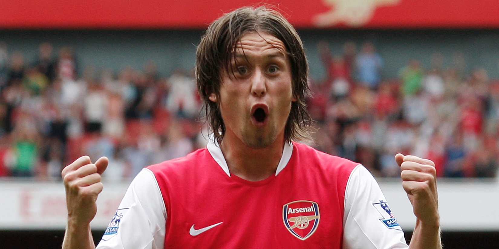 12 Most Injured Players in Modern Football History