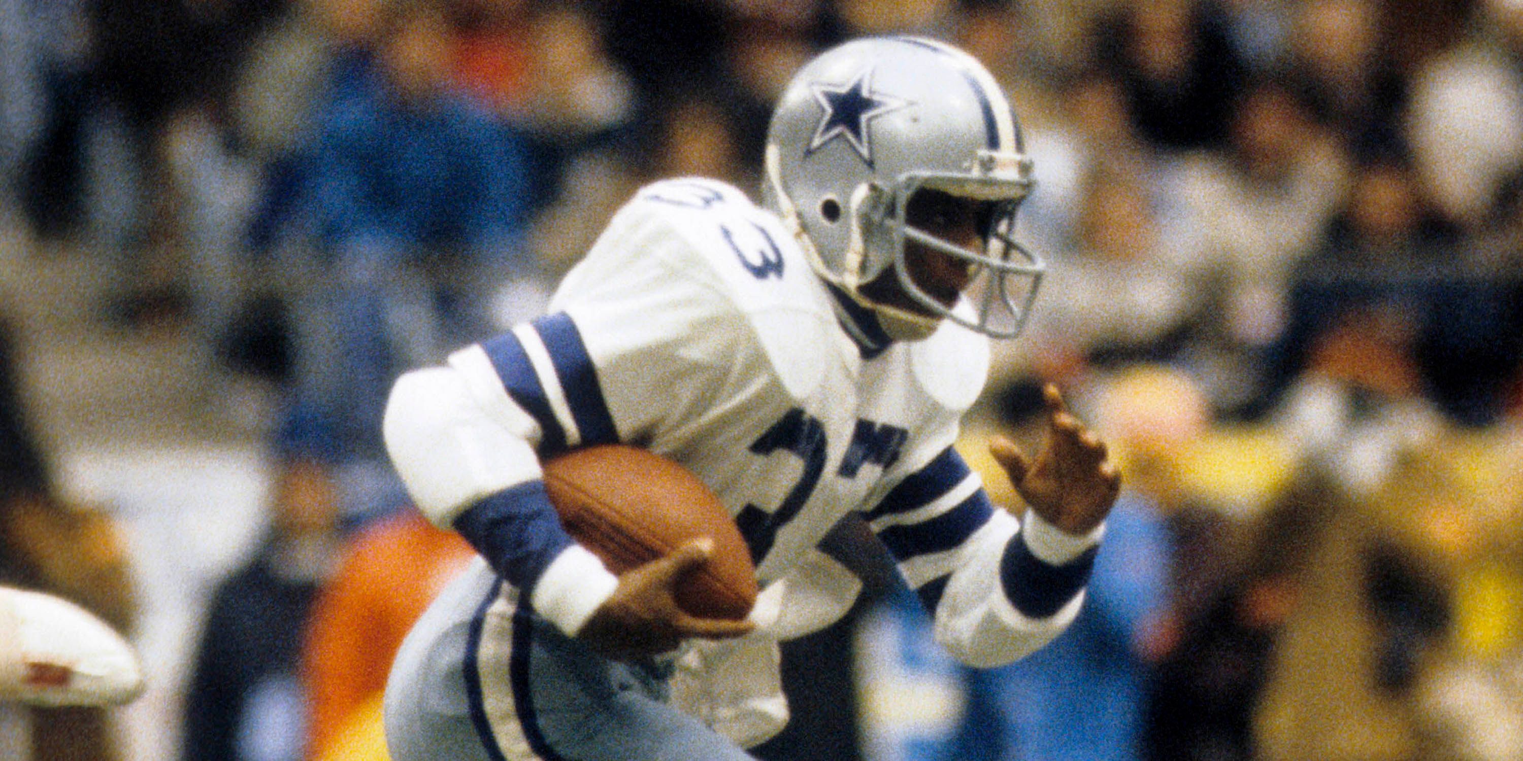 Dallas Cowboys-San Francisco 49ers: The rivalry's 10 most iconic battles