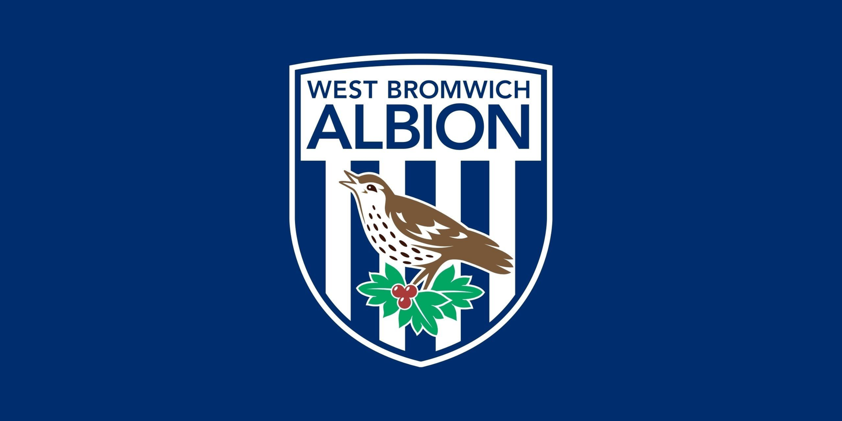 Darren Moore Wants West Brom Job as Interim Appointment Accelerates