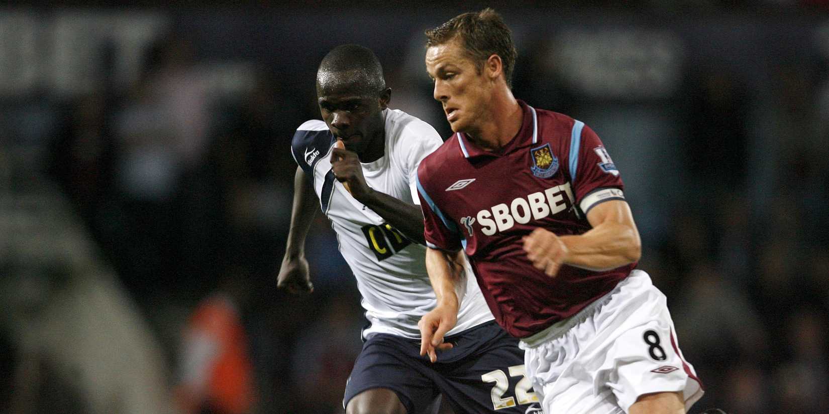 10 Biggest Rivalries in English Football (Ranked)