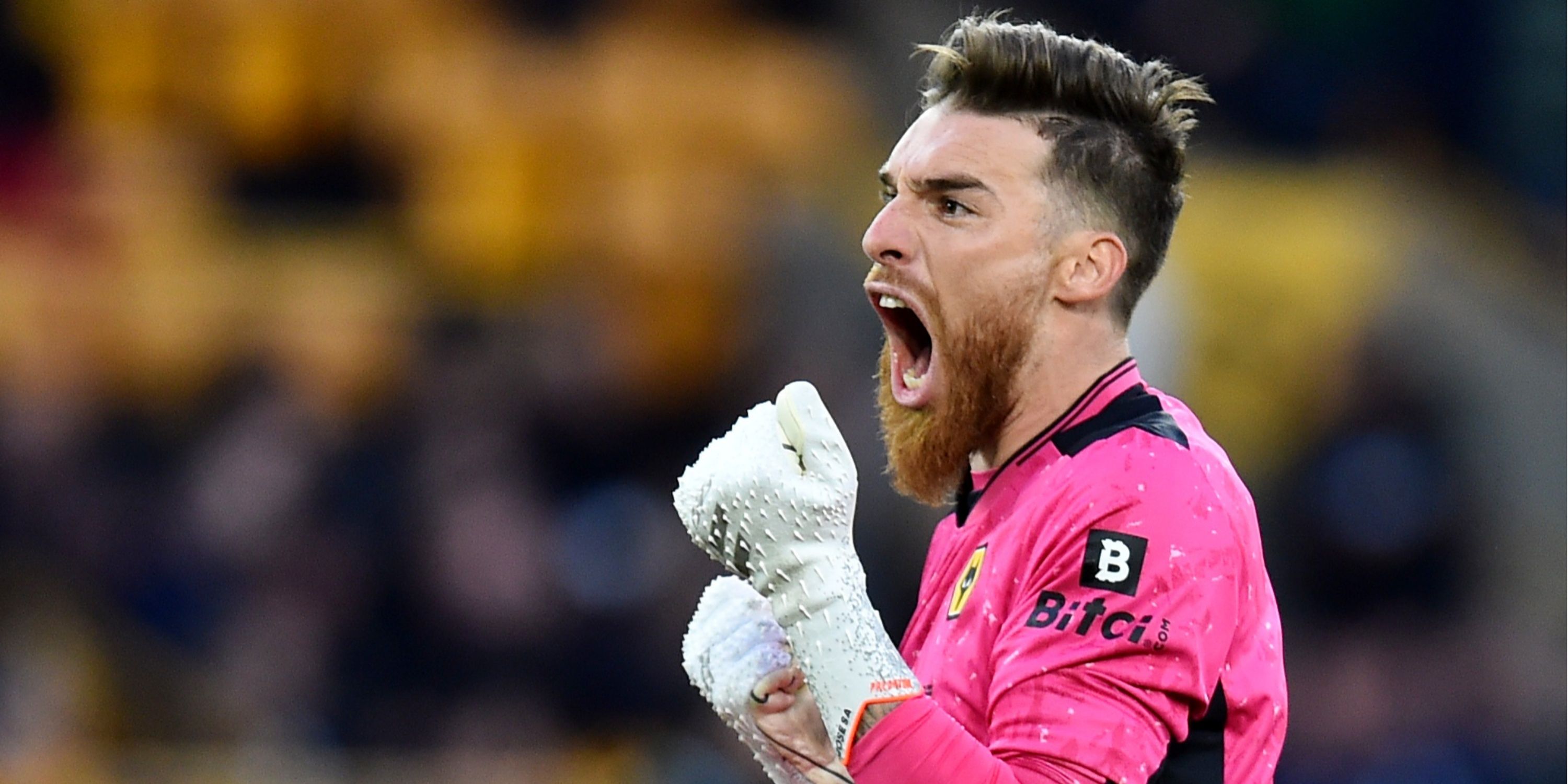 The 10 Best Goalkeepers in the Premier League [Ranked]