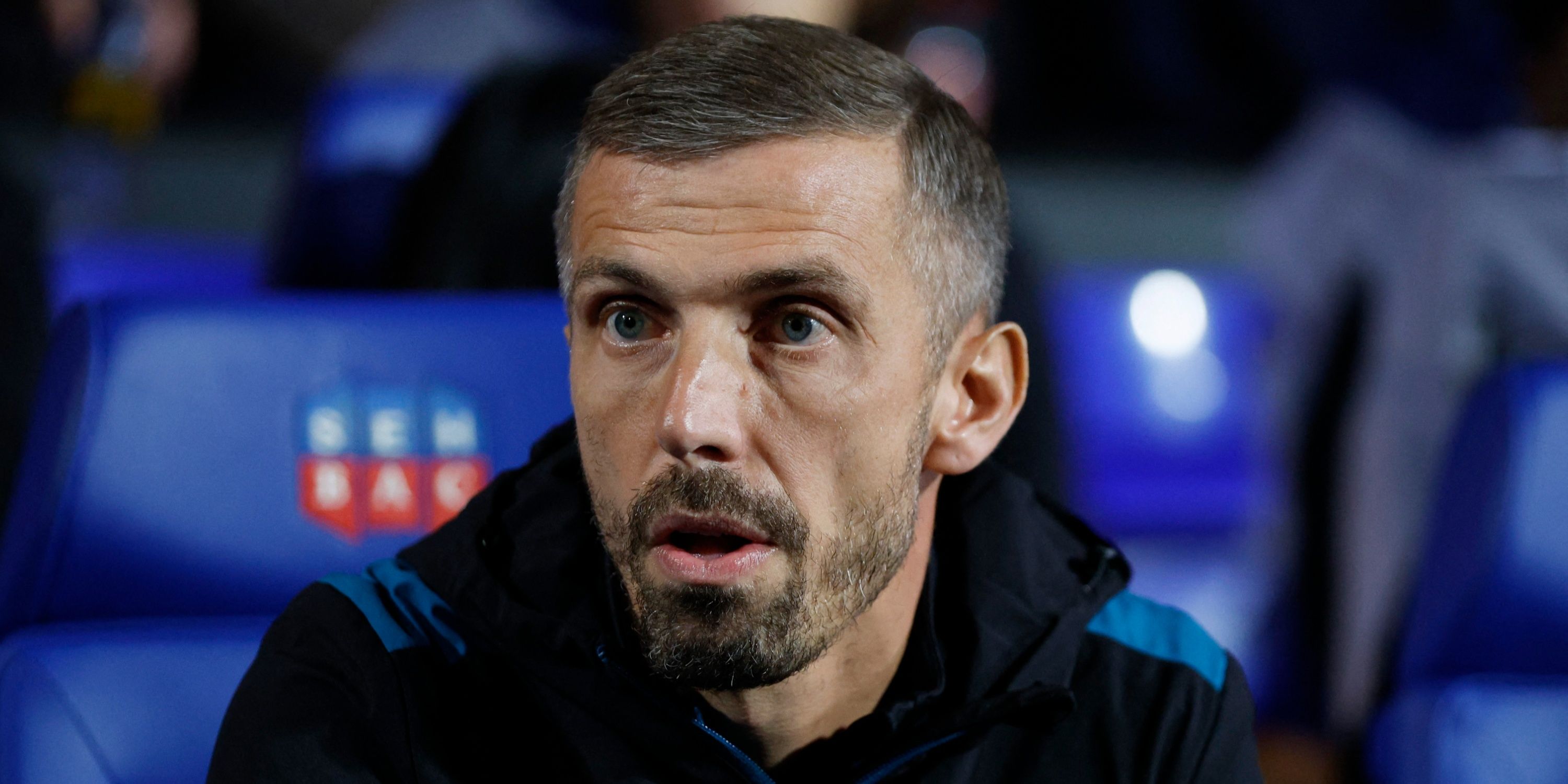 Wolves now have 'main target' for January transfer window