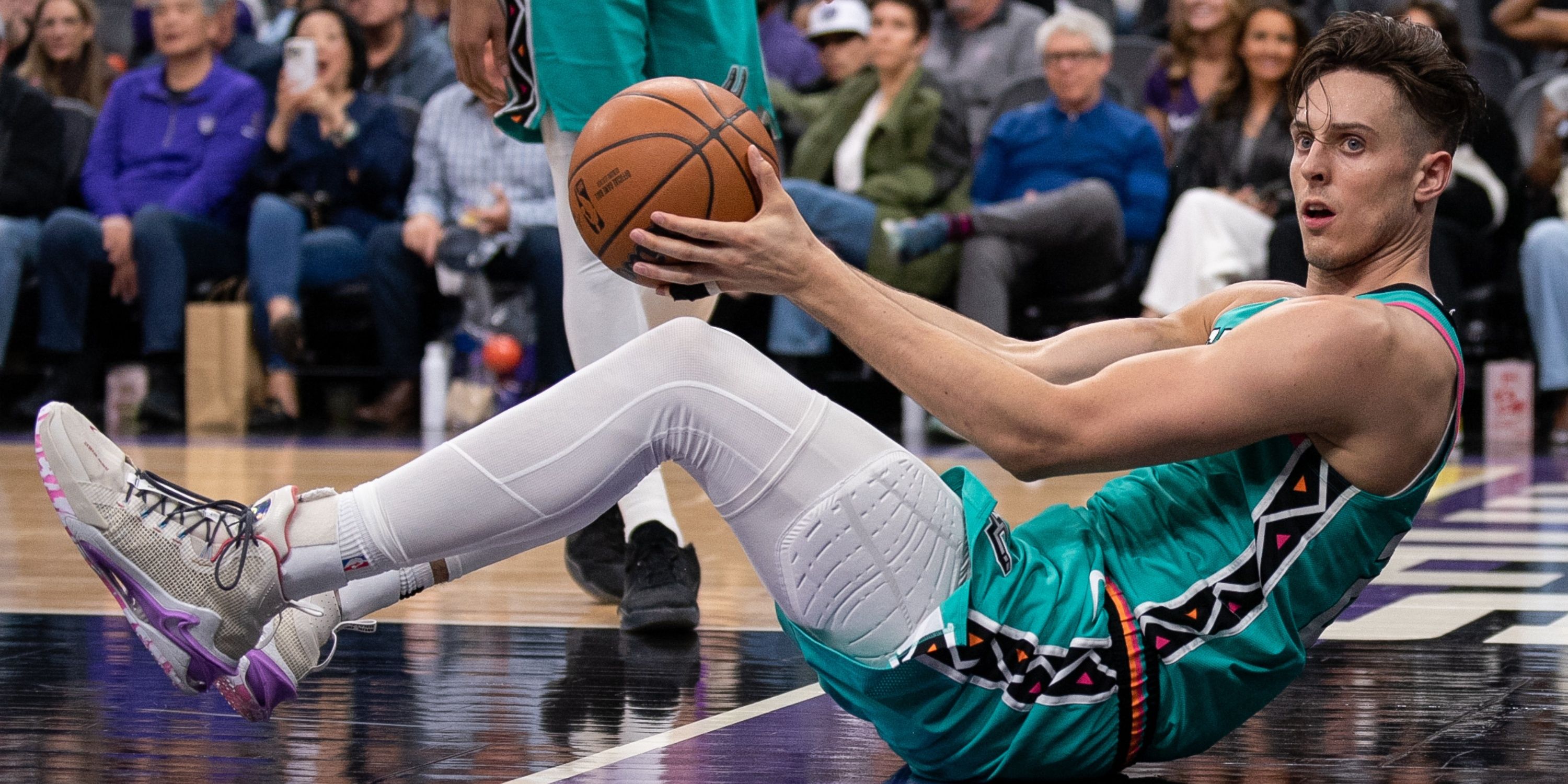 Ranking all 30 NBA teams based on their starting centers