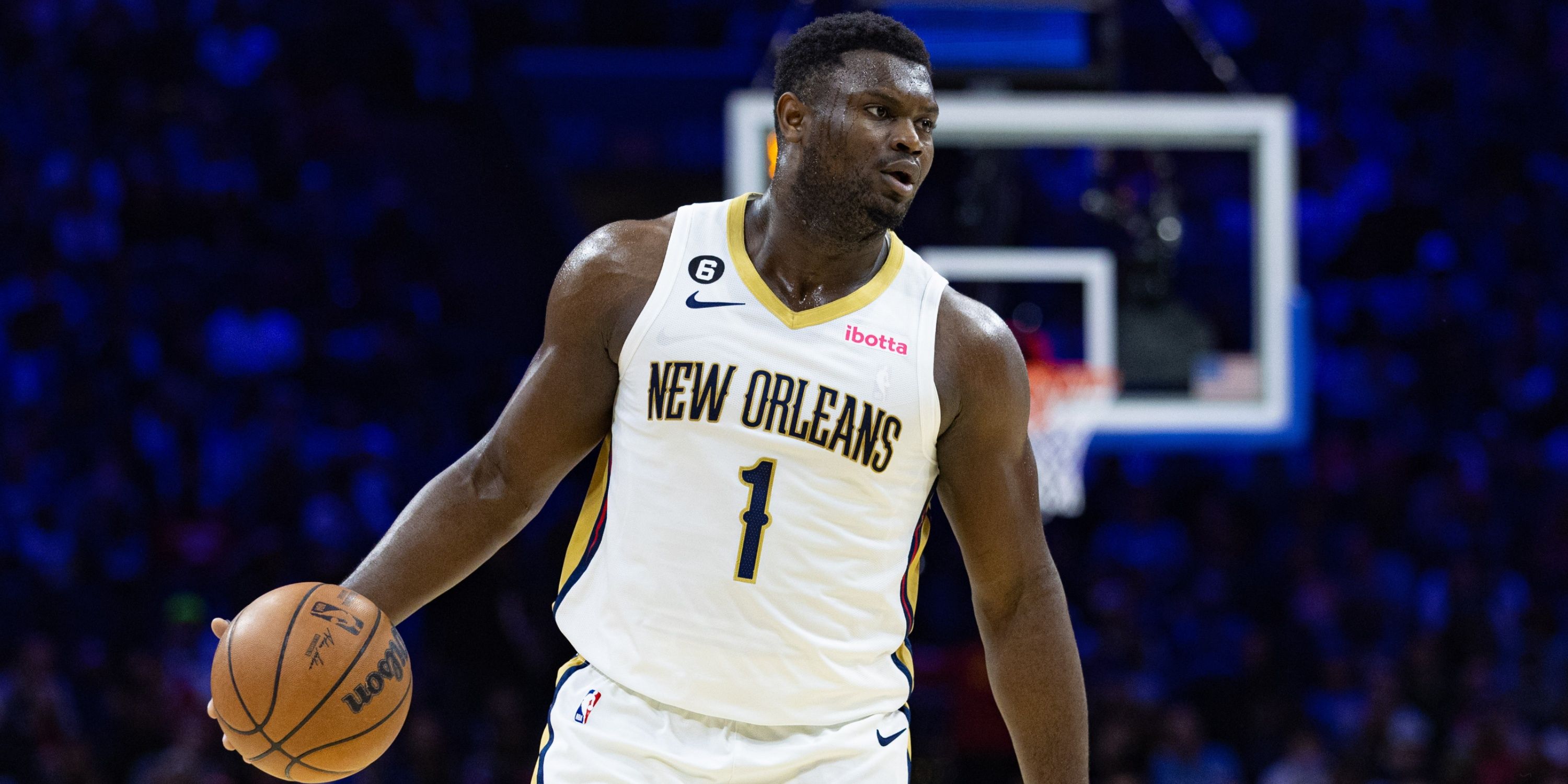 5 "what-ifs" for the 2023-24 NBA season