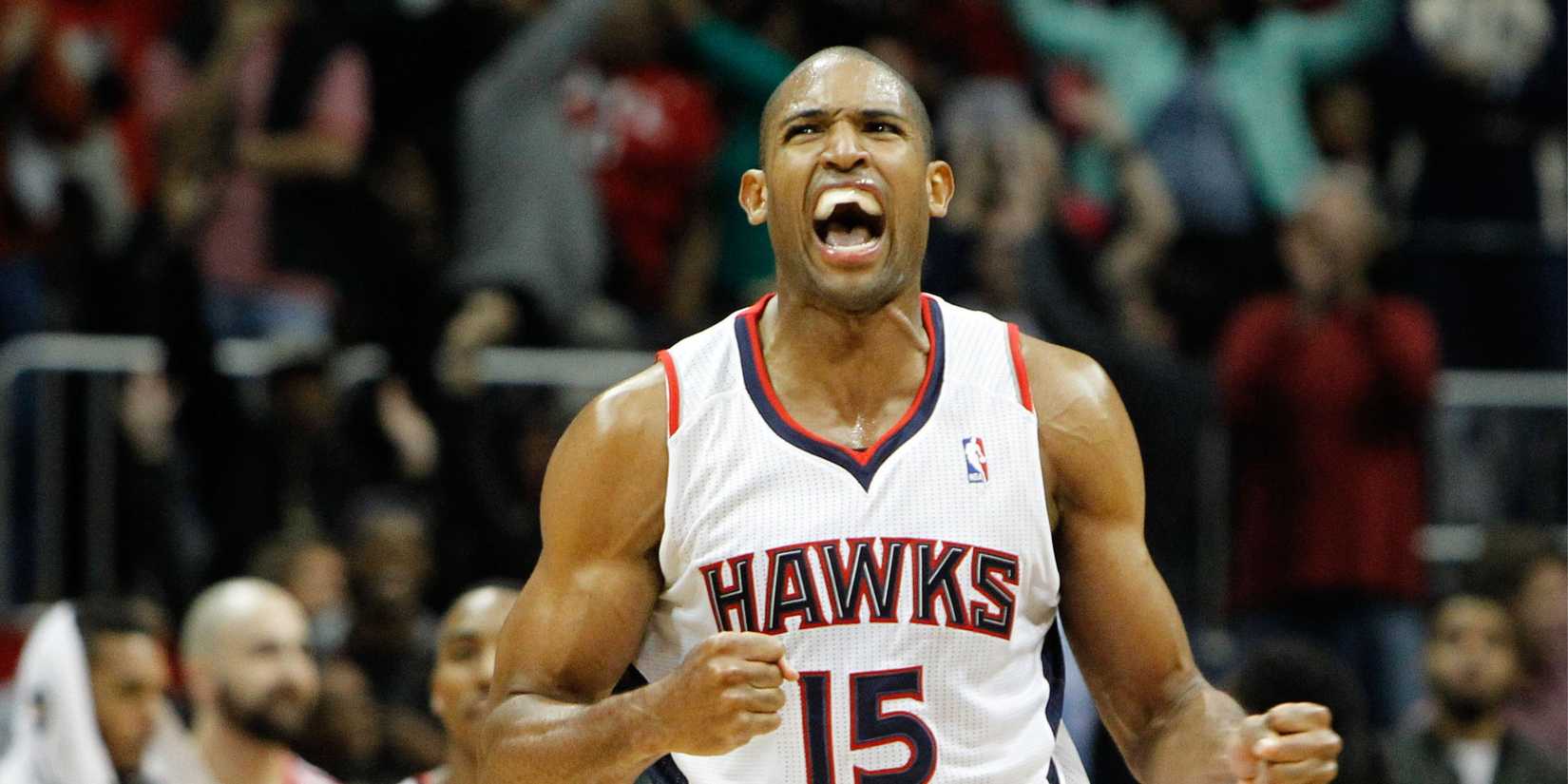 2007 nba draft active players