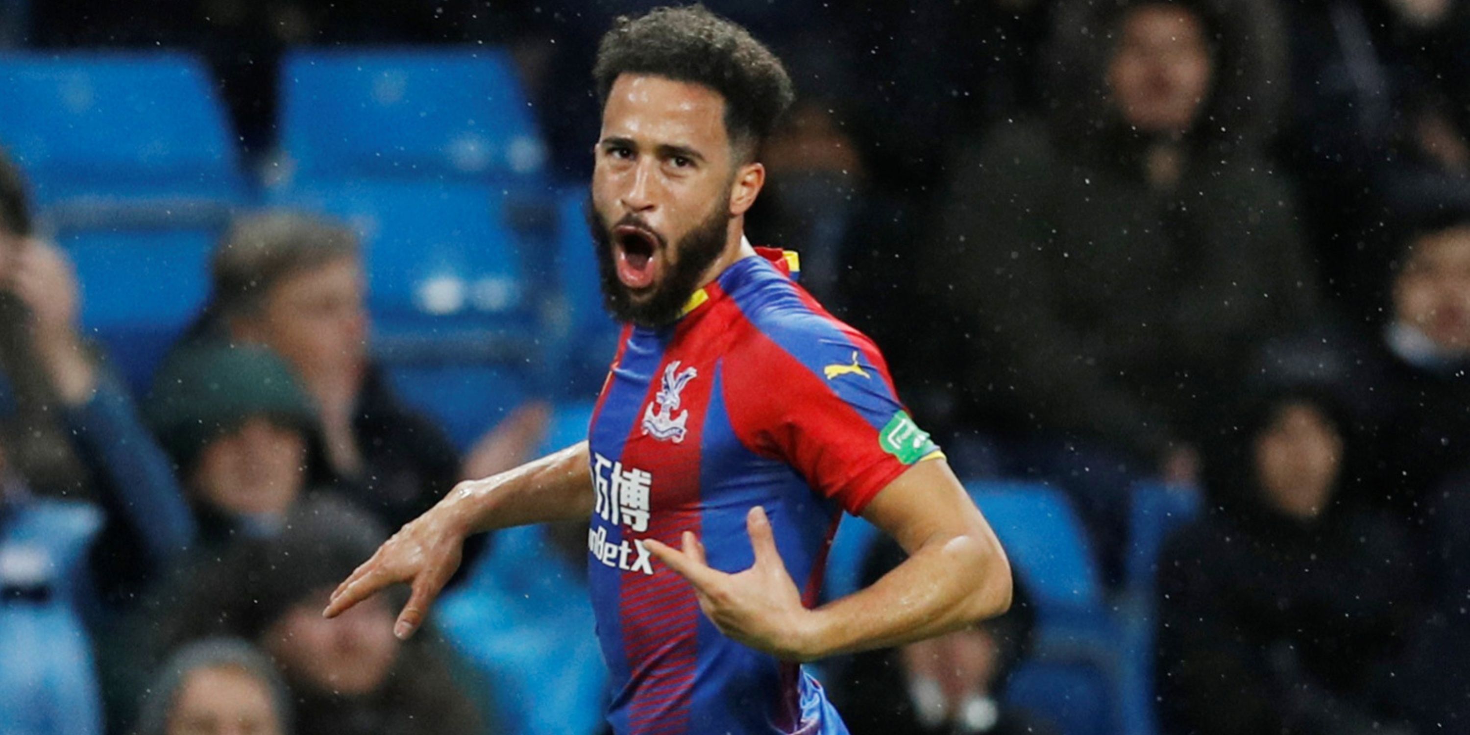 The 12 Greatest Goals in Premier League History (Ranked)