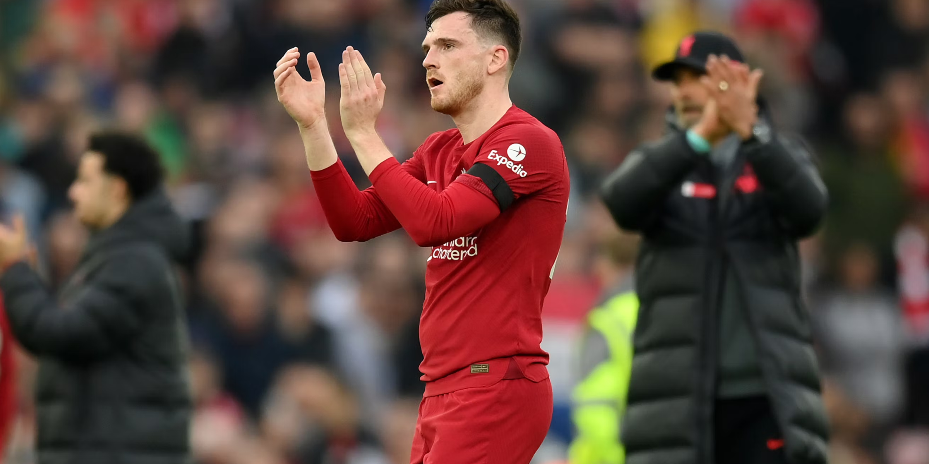 The best bargain transfers in Premier League history